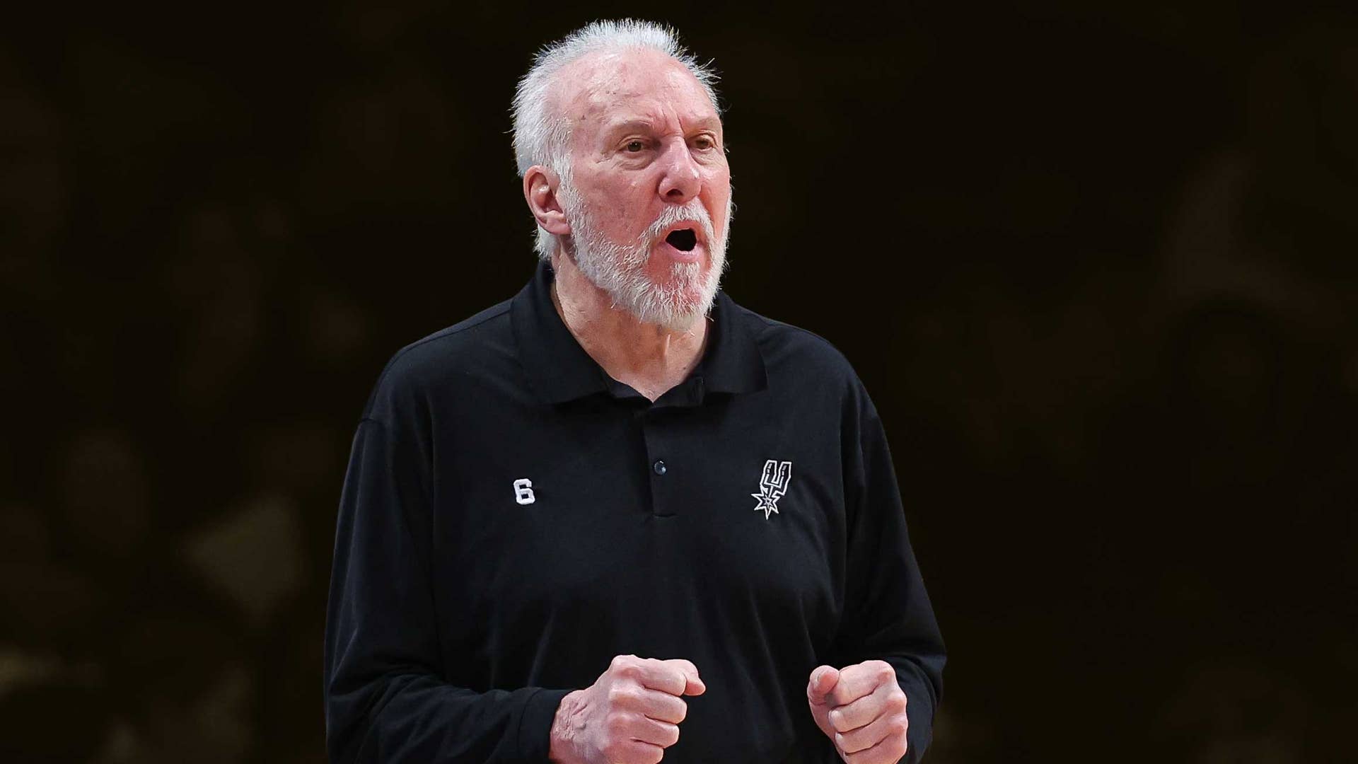 DeMar DeRozan recalls Gregg Popovich's coaching tactics - Basketball ...