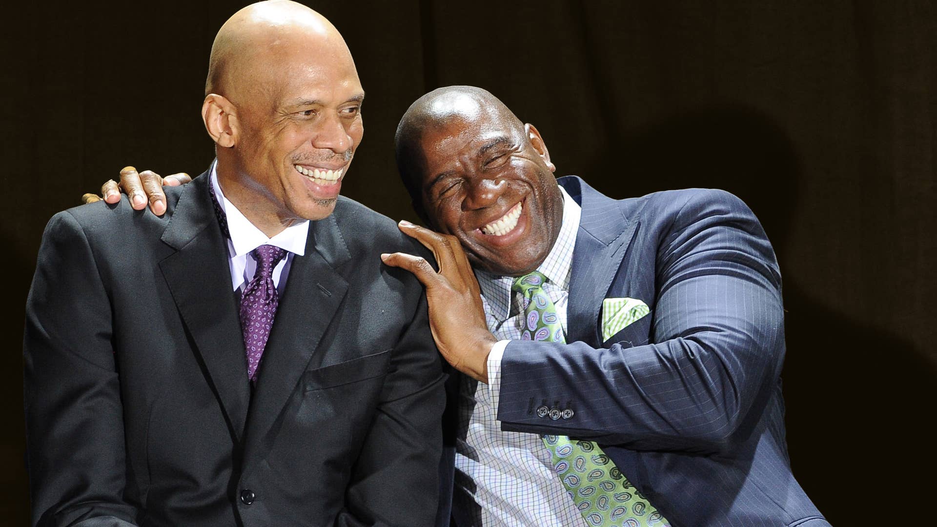Skip Bayless on Michael Jordan's mental edge over LeBron James ...