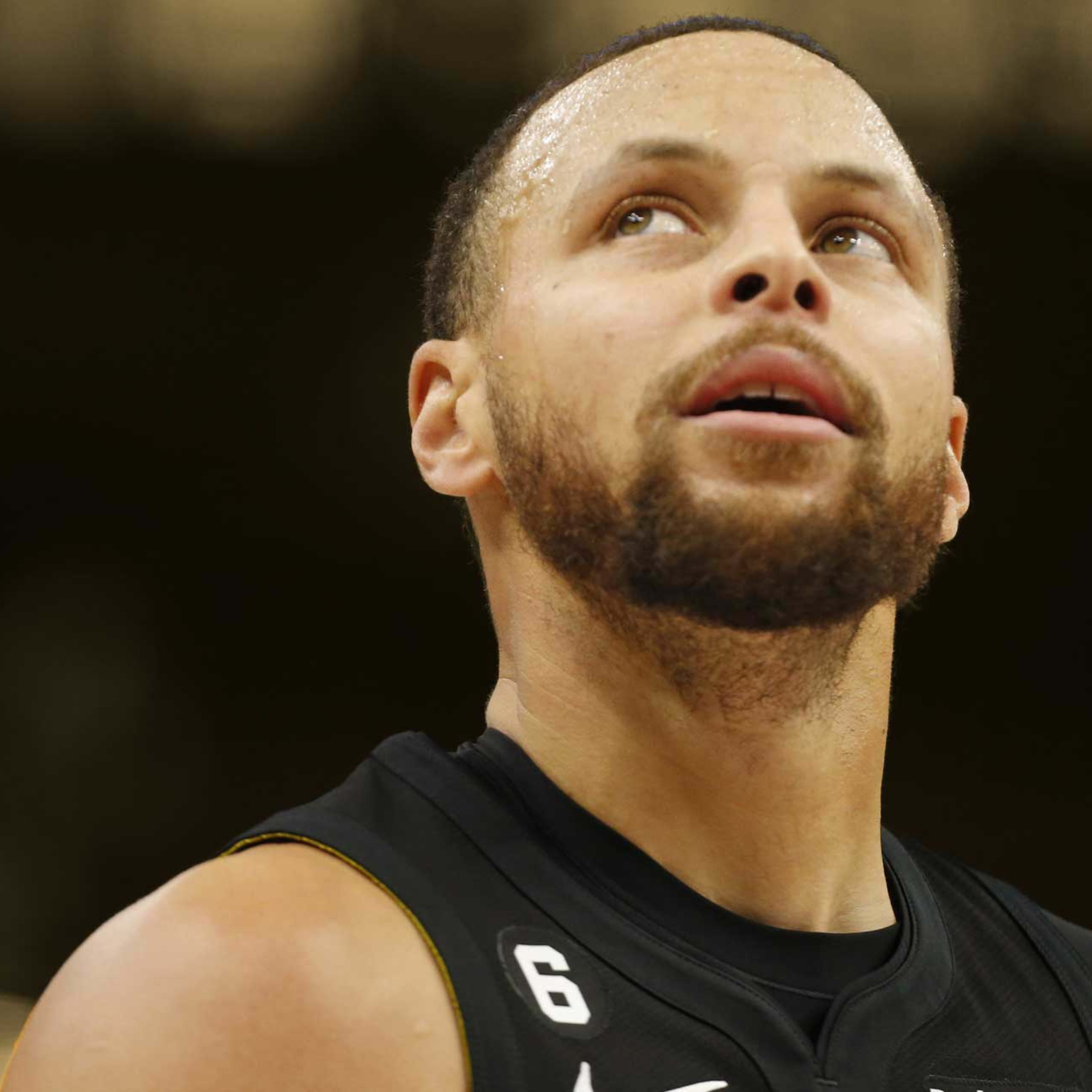 Austin Rivers shares why declined Curry taking him to vacation ...