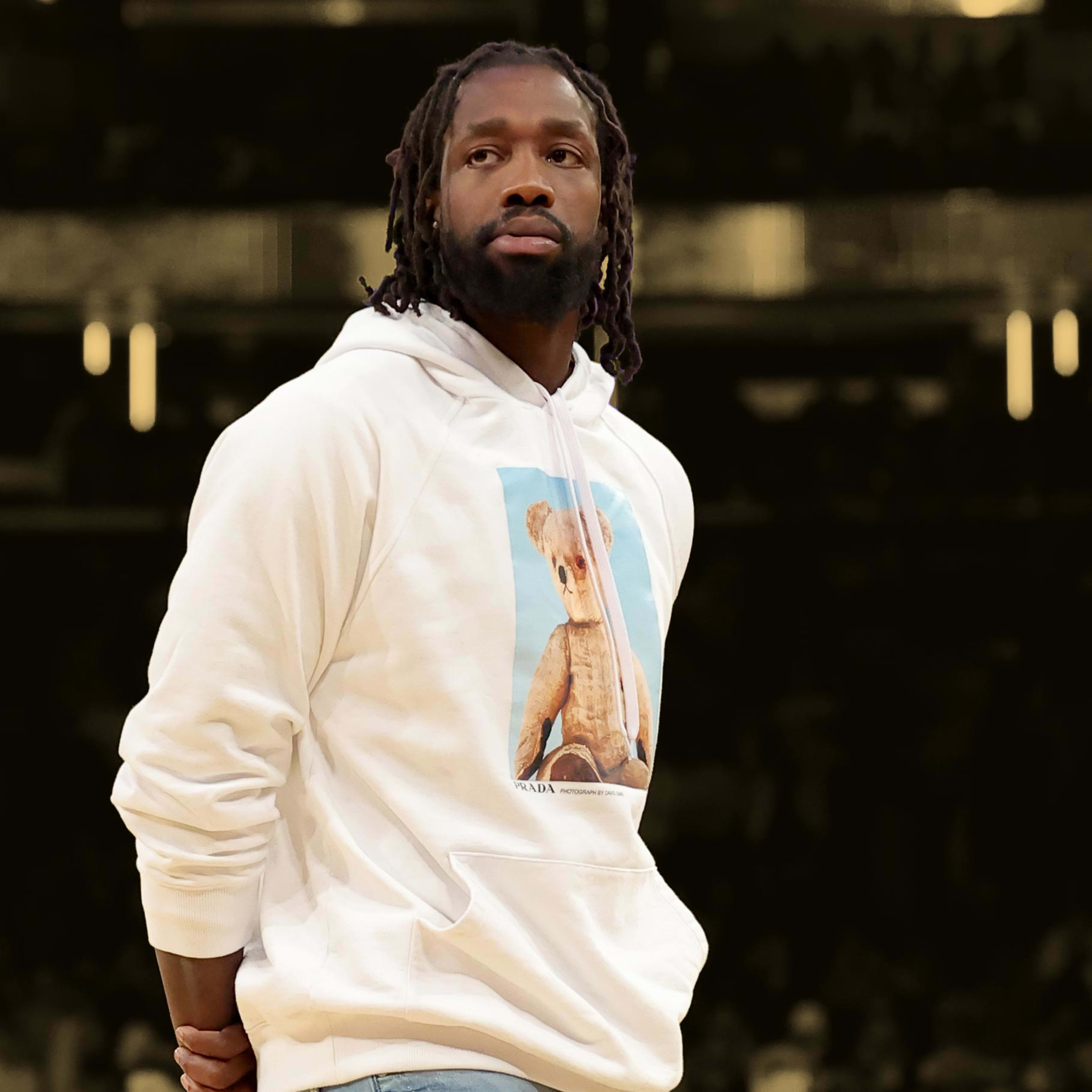 Kevin Love explains how LeBron James reshaped his career in Cleveland ...