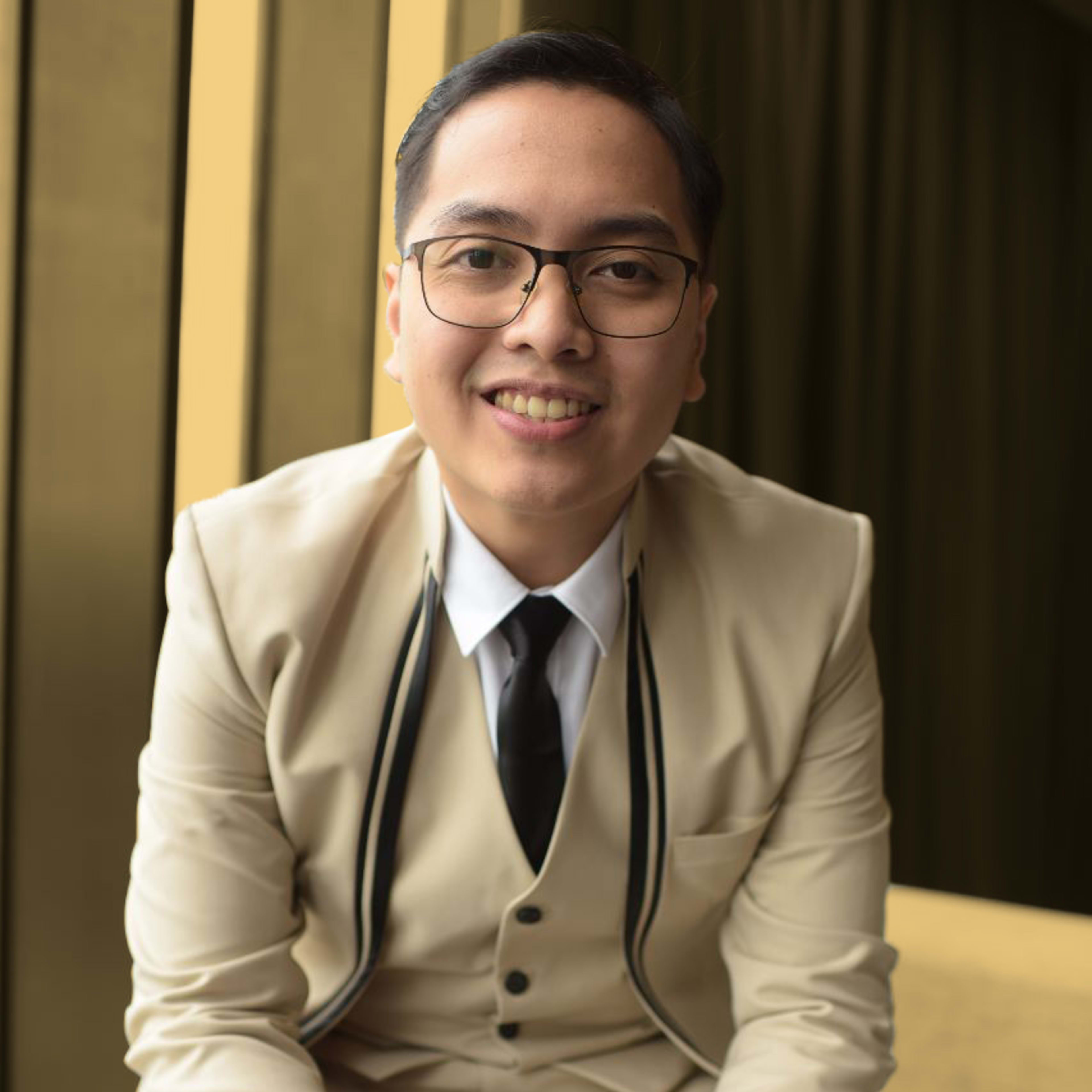 Gary Payton on the importance of getting a championship ring in 2006 ...