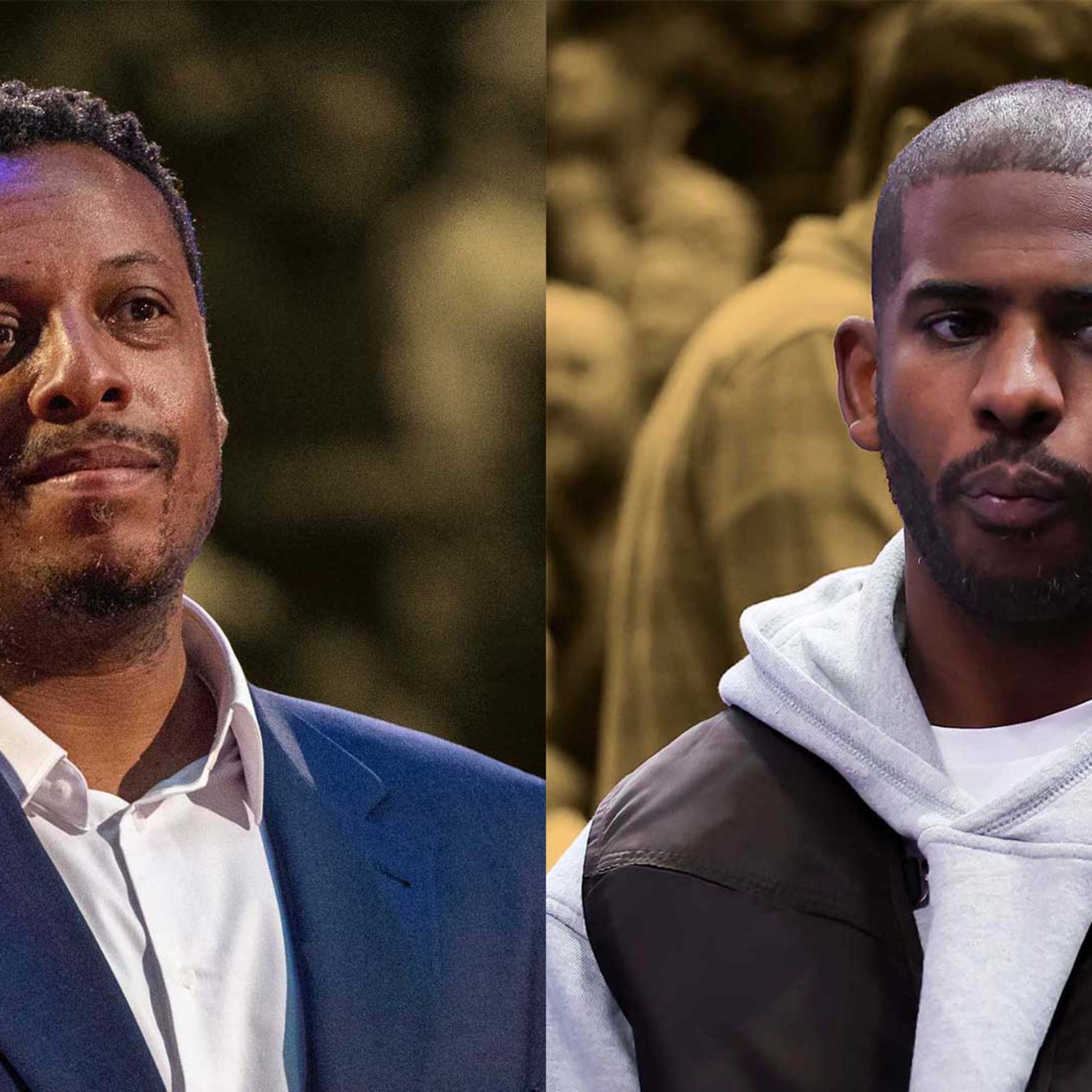 Kobe Bryant used dunks to humiliate his opponents - Basketball Network