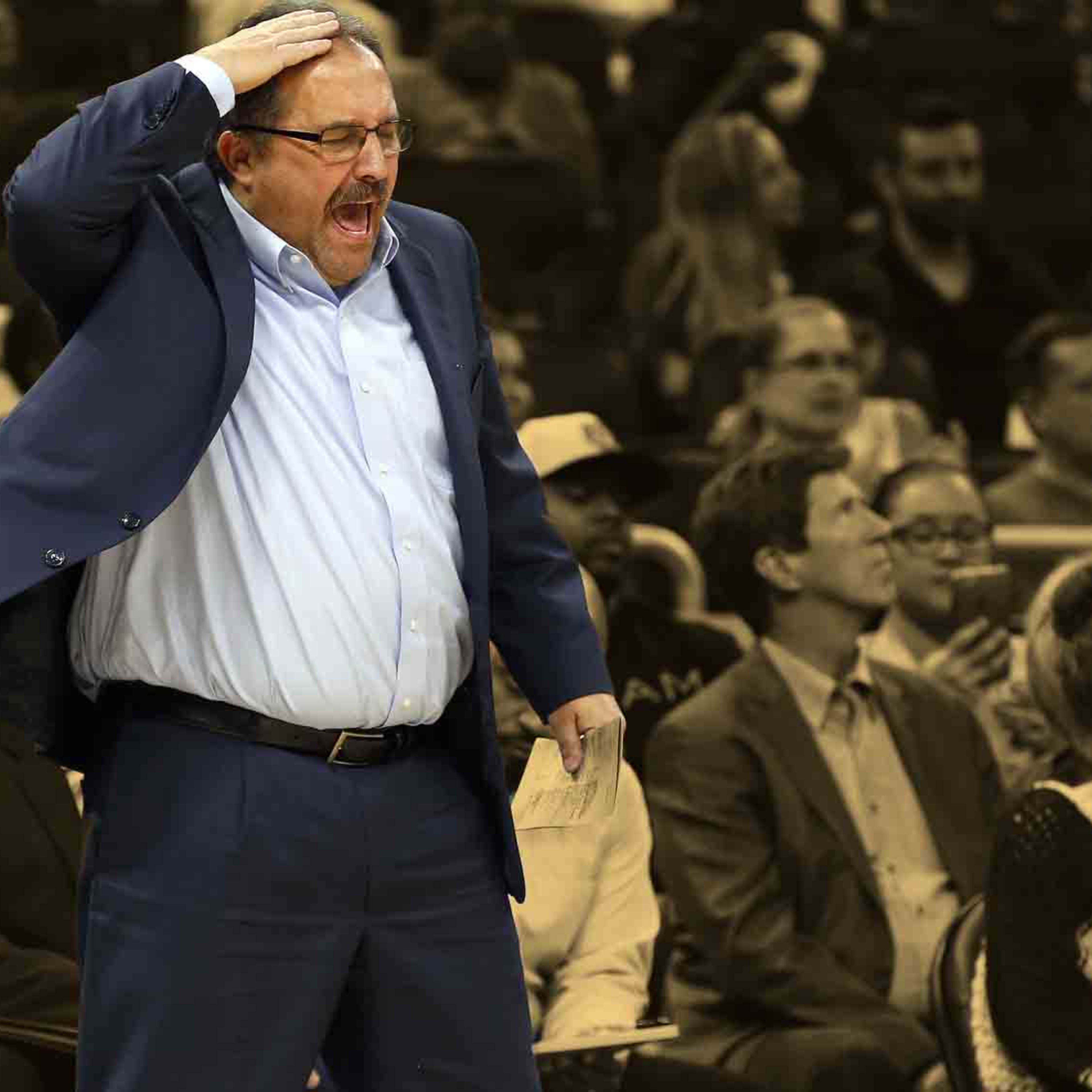 Teague says Christmas games proved Jokic, Wemby and Ant are taking over ...