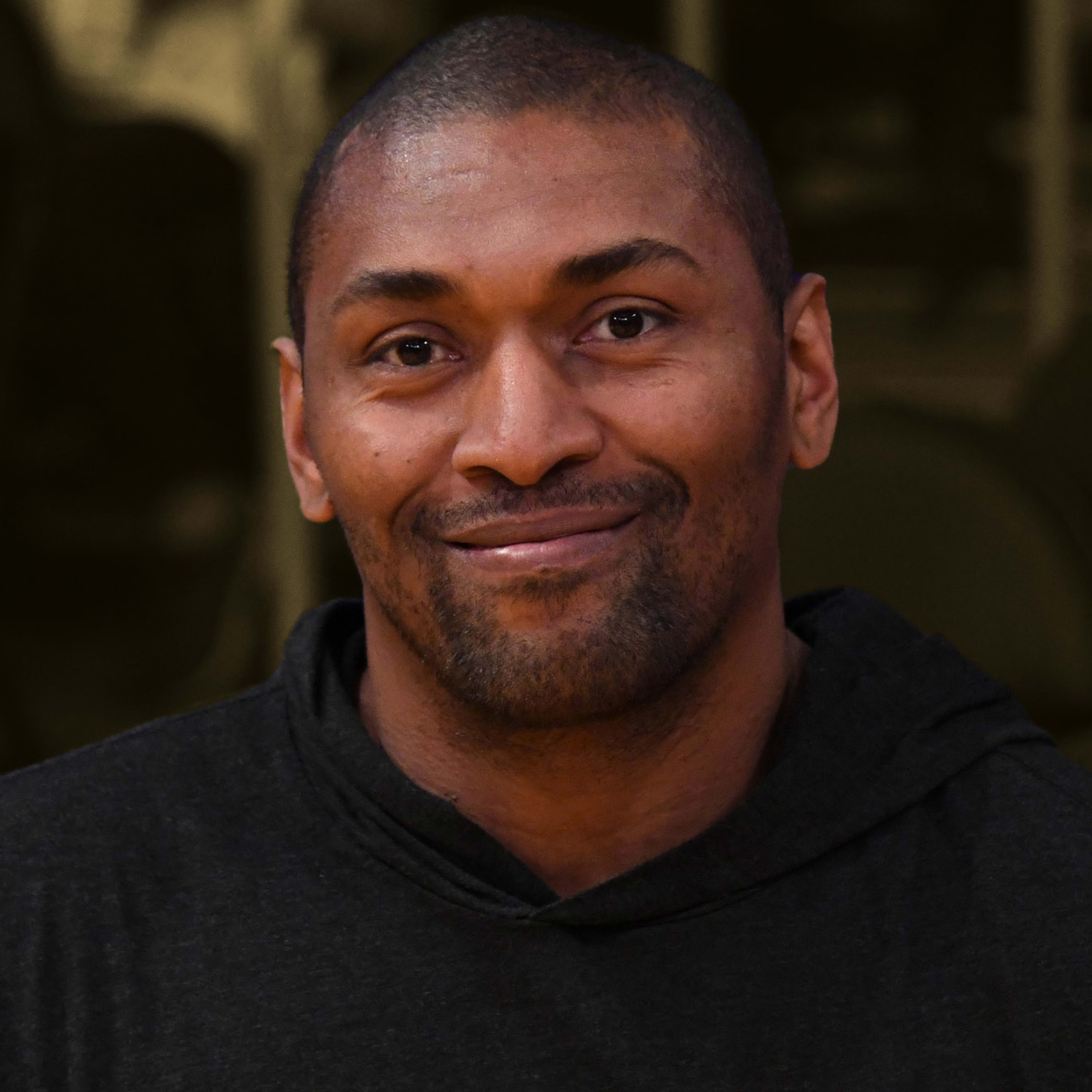 $7.9 billion lesson: Nike's equity deals that redefined NBA ...