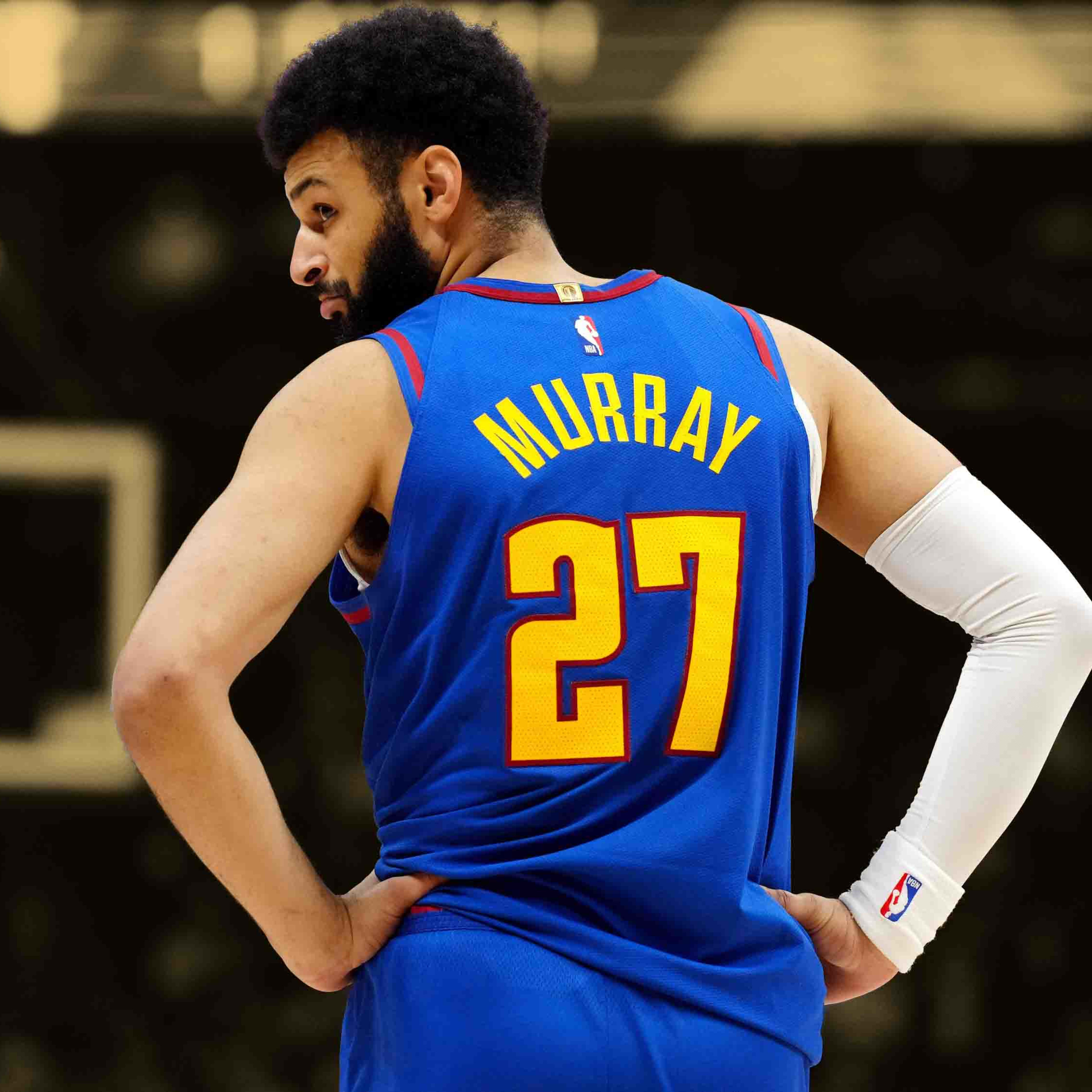 “Turn this s—t off bro” – Jeff Teague and the crew go ballistic on ESPN ...