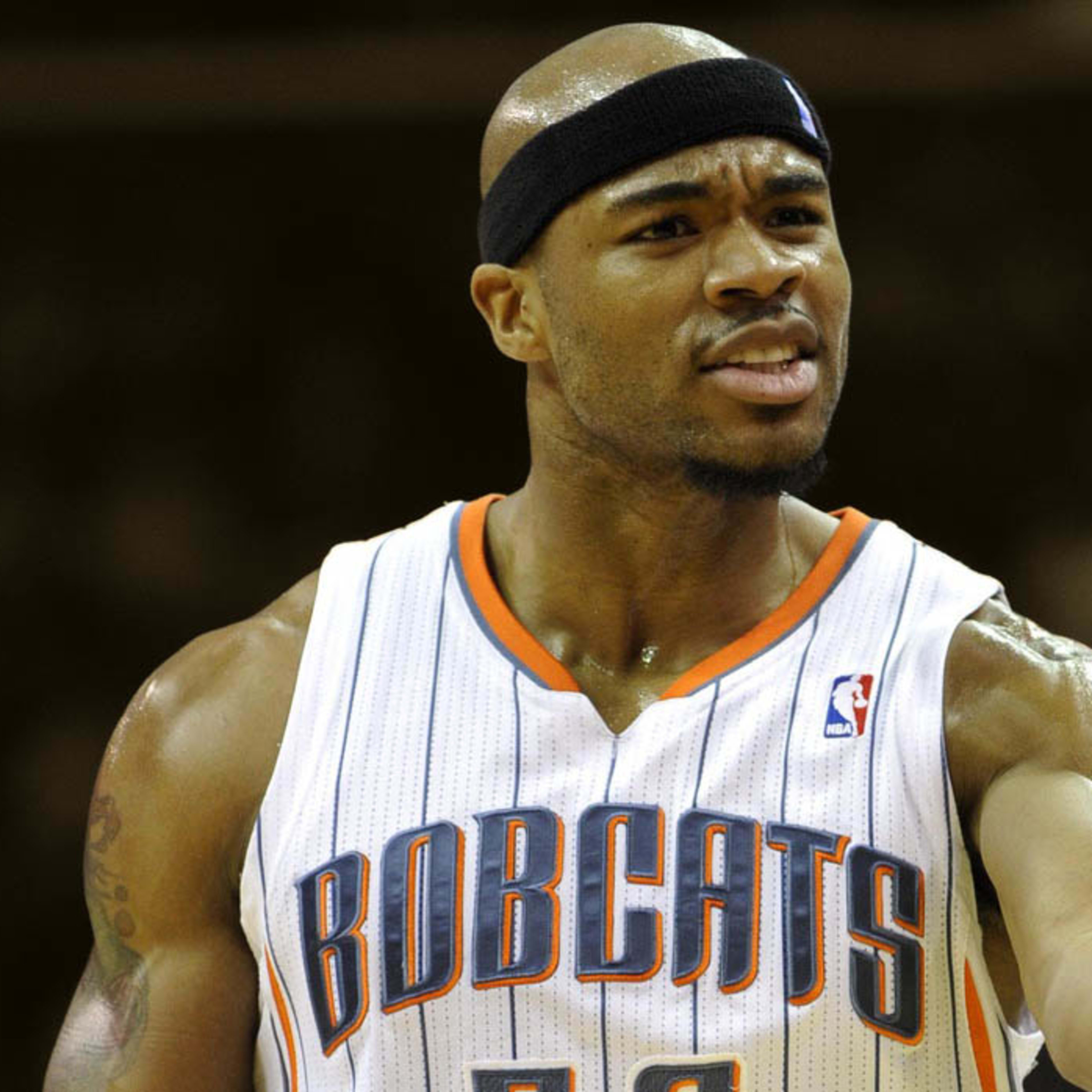 Zach Zarba on skills needed to be an NBA referee - Basketball Network