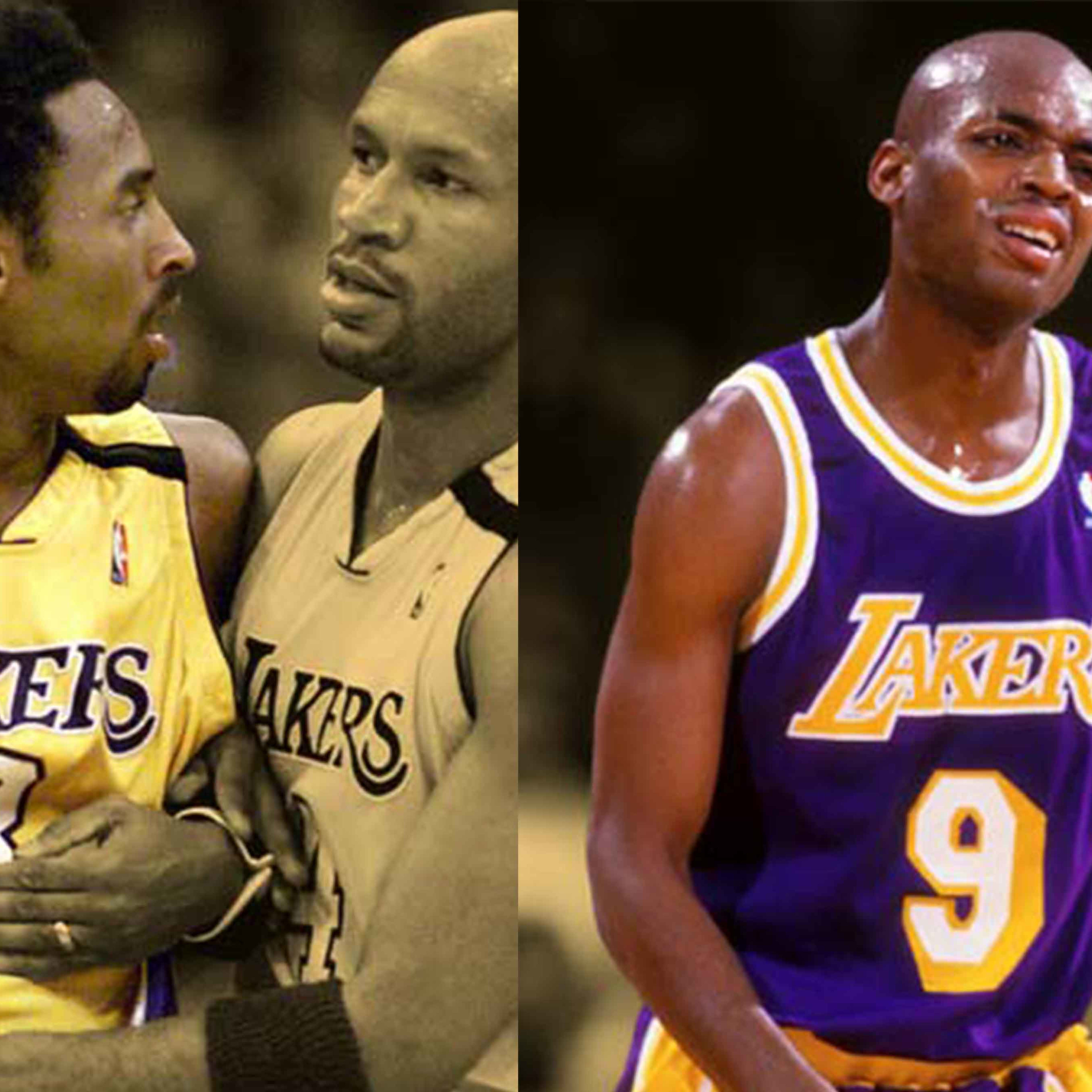 Scottie Pippen on path from a college walk-on to NBA legend ...