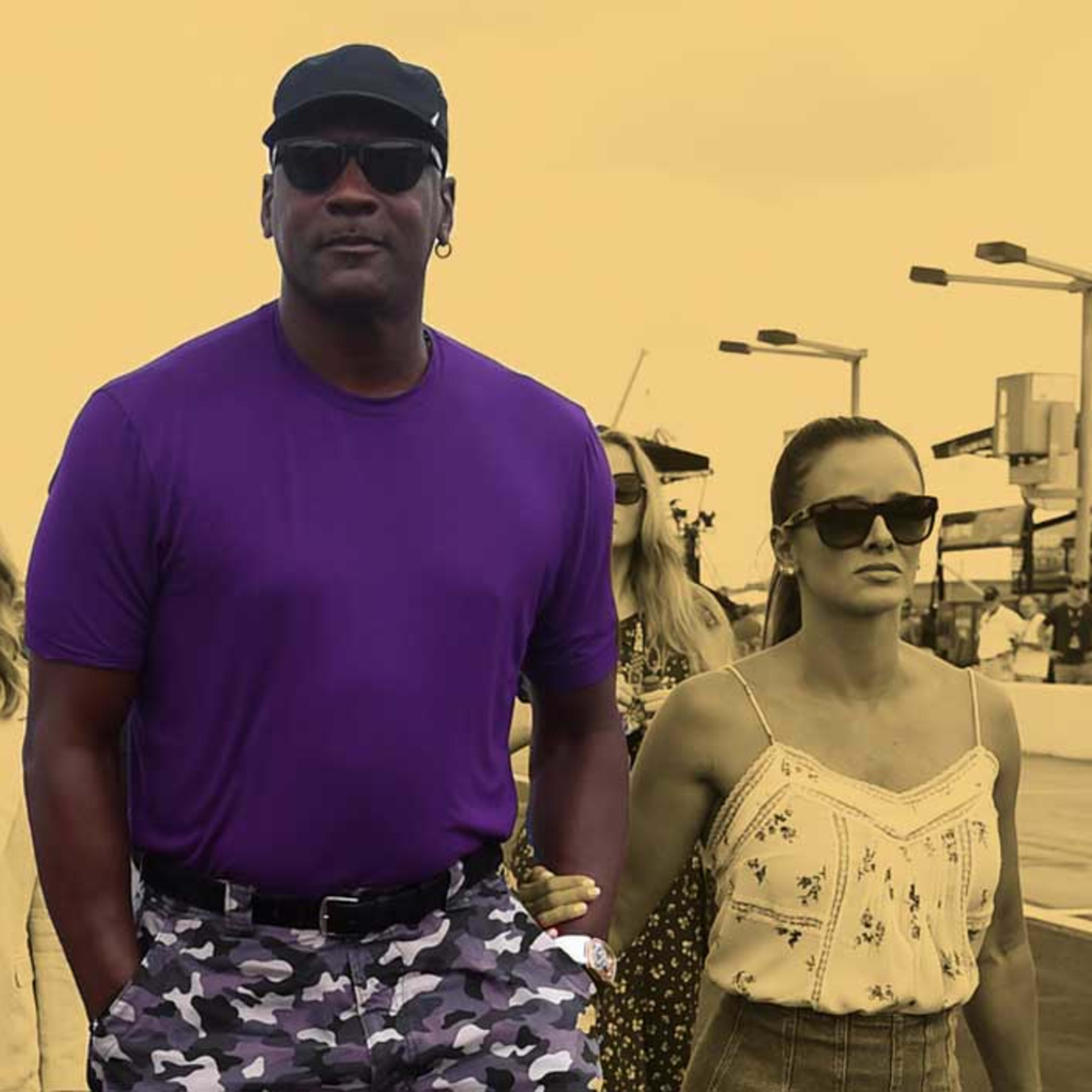 Darvin Ham explains why he always wins in the NBA Cup - Basketball Network