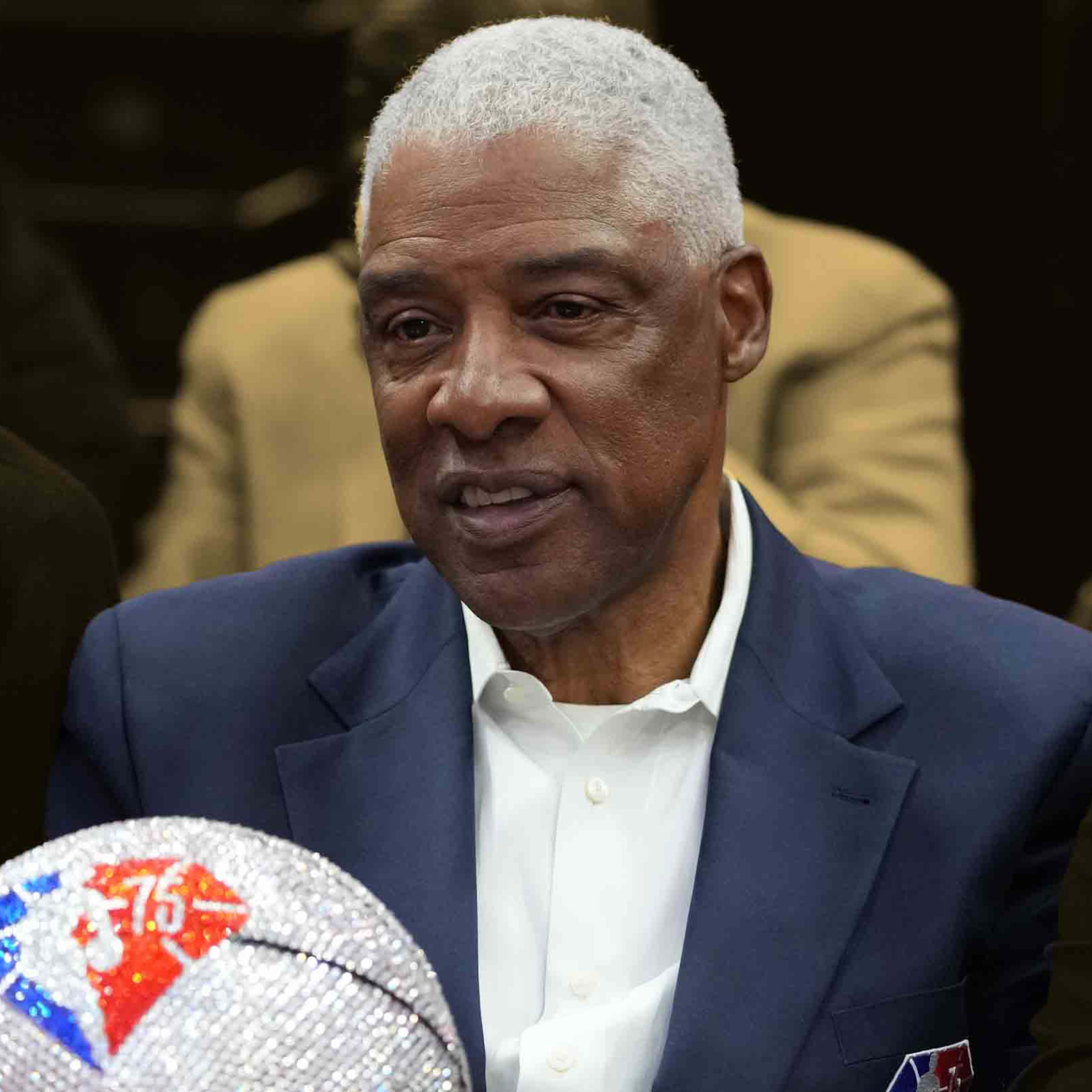 Sam Smith on his fascinating stories about MJ and the Bulls ...