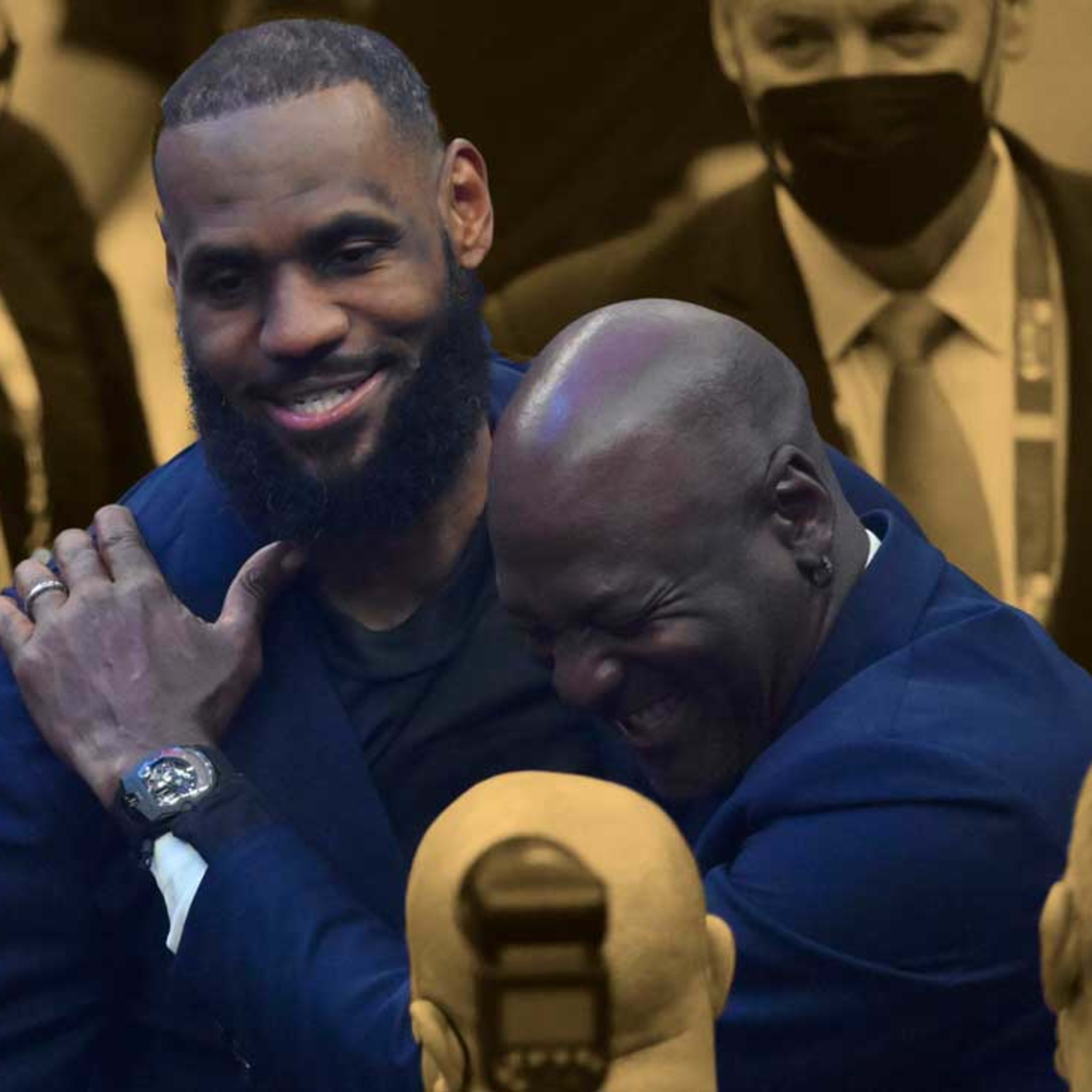 Sophie Cunningham sparks buzz with OnlyFans comment amid WNBA pay ...