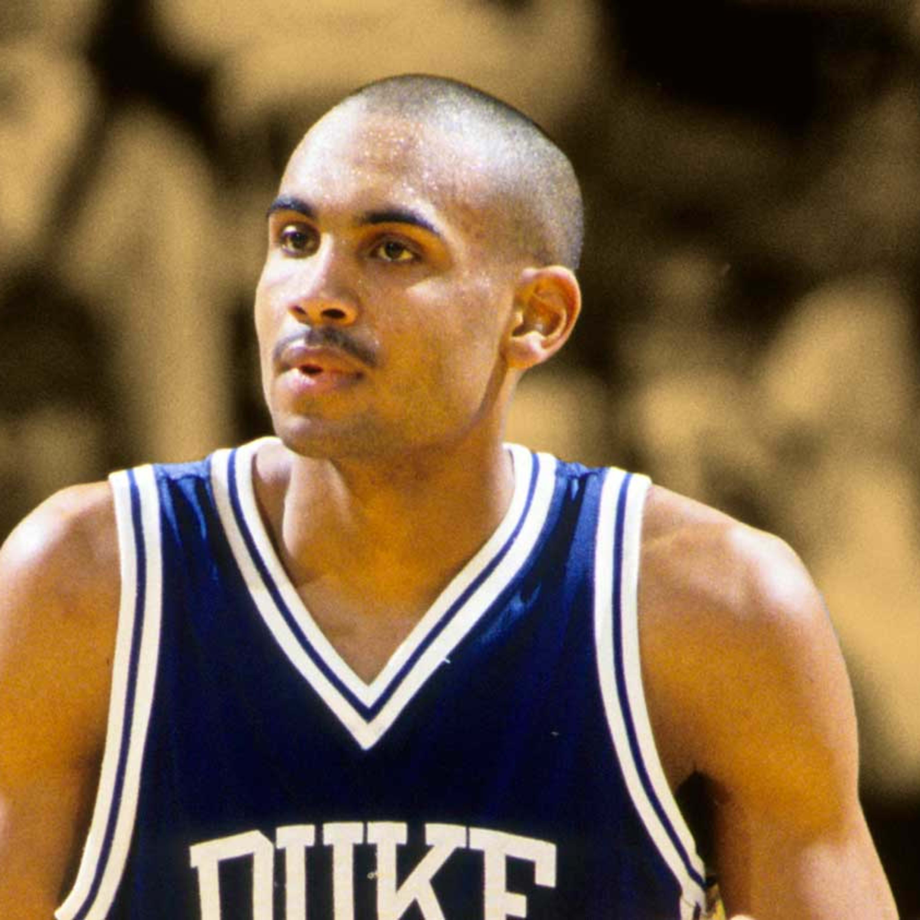 Nick Young opens up about his Most Hated clothing line success ...