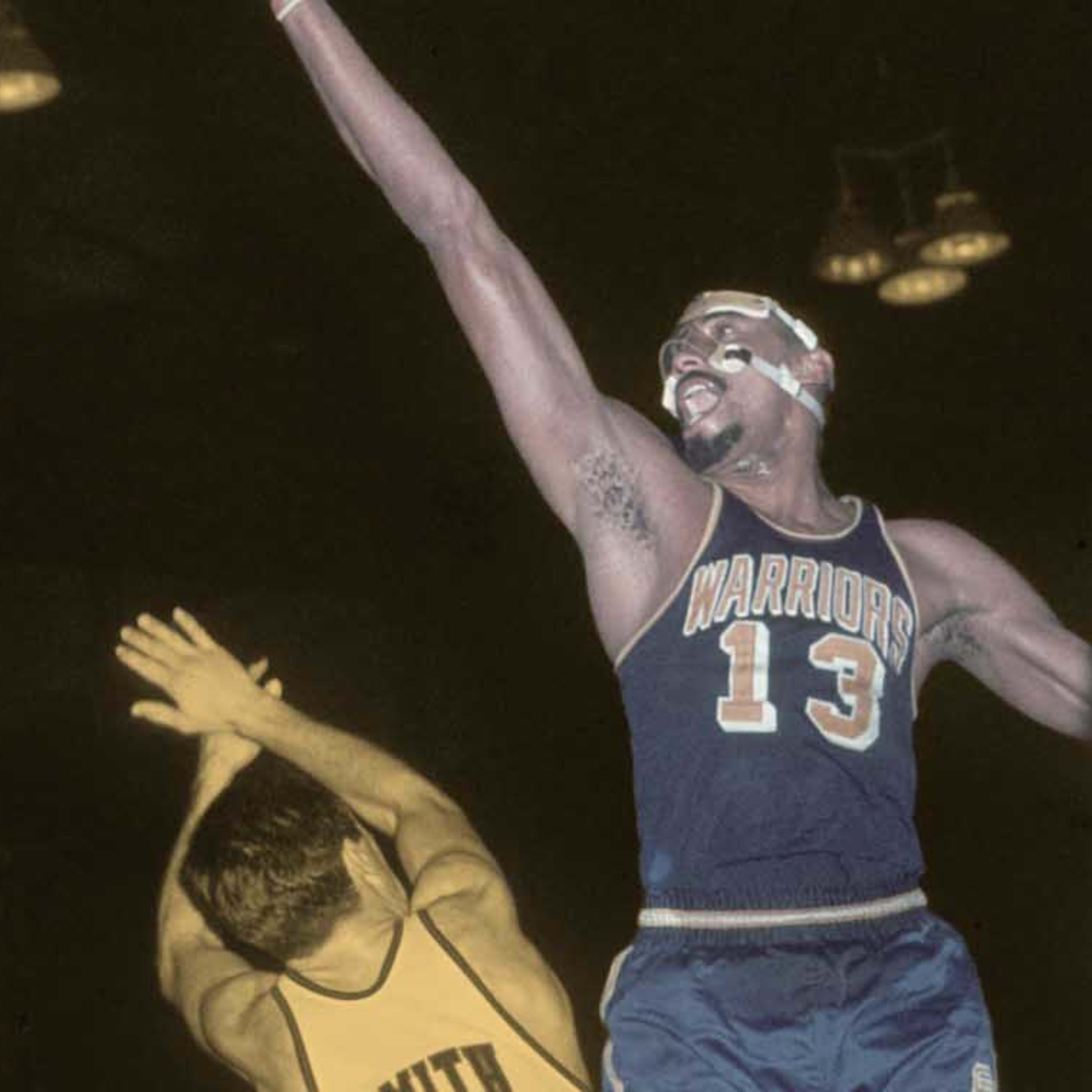 Stacey King raved about the Bulls' legend's toughness - Basketball Network