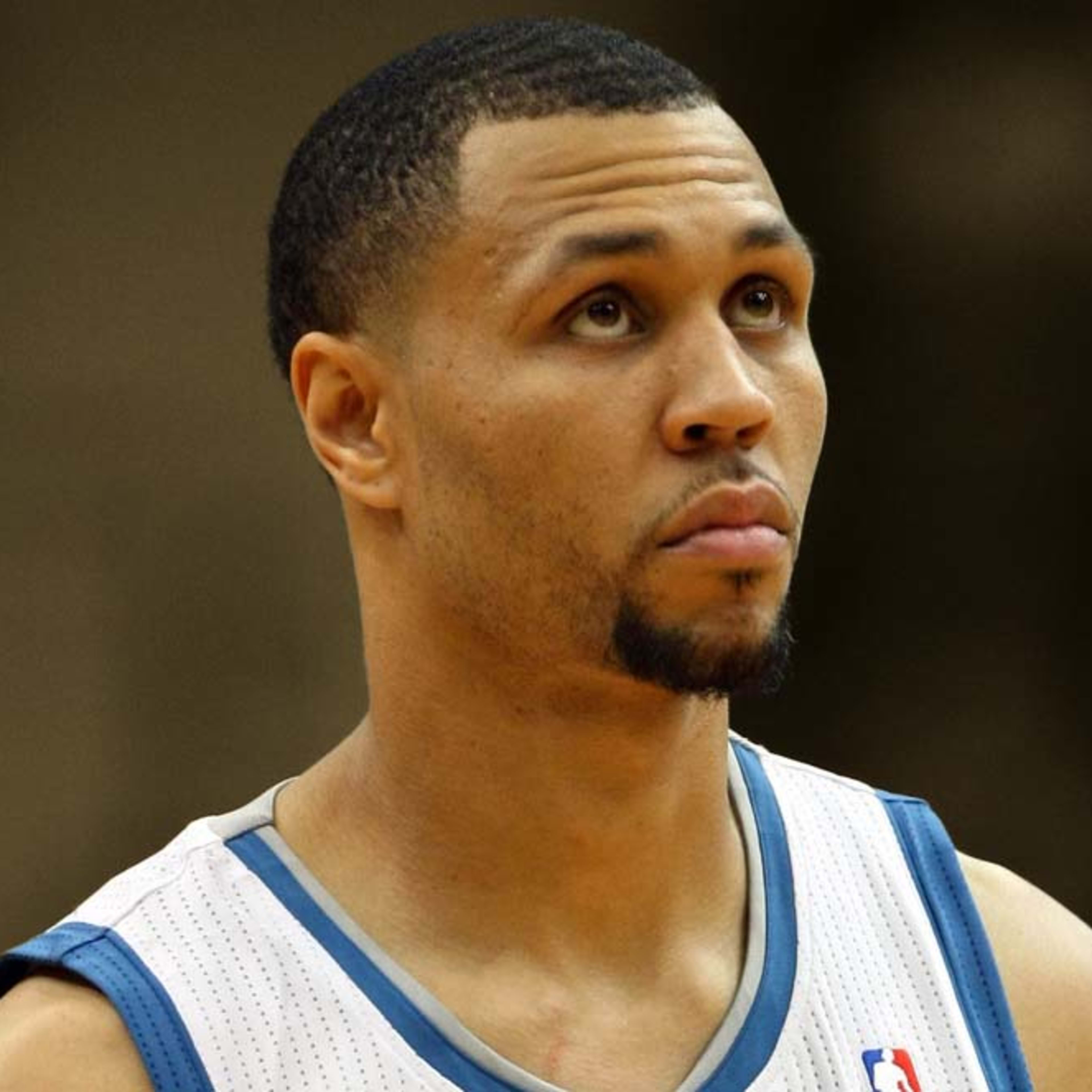 Brandon Roy on coming to terms with retirement - Basketball Network
