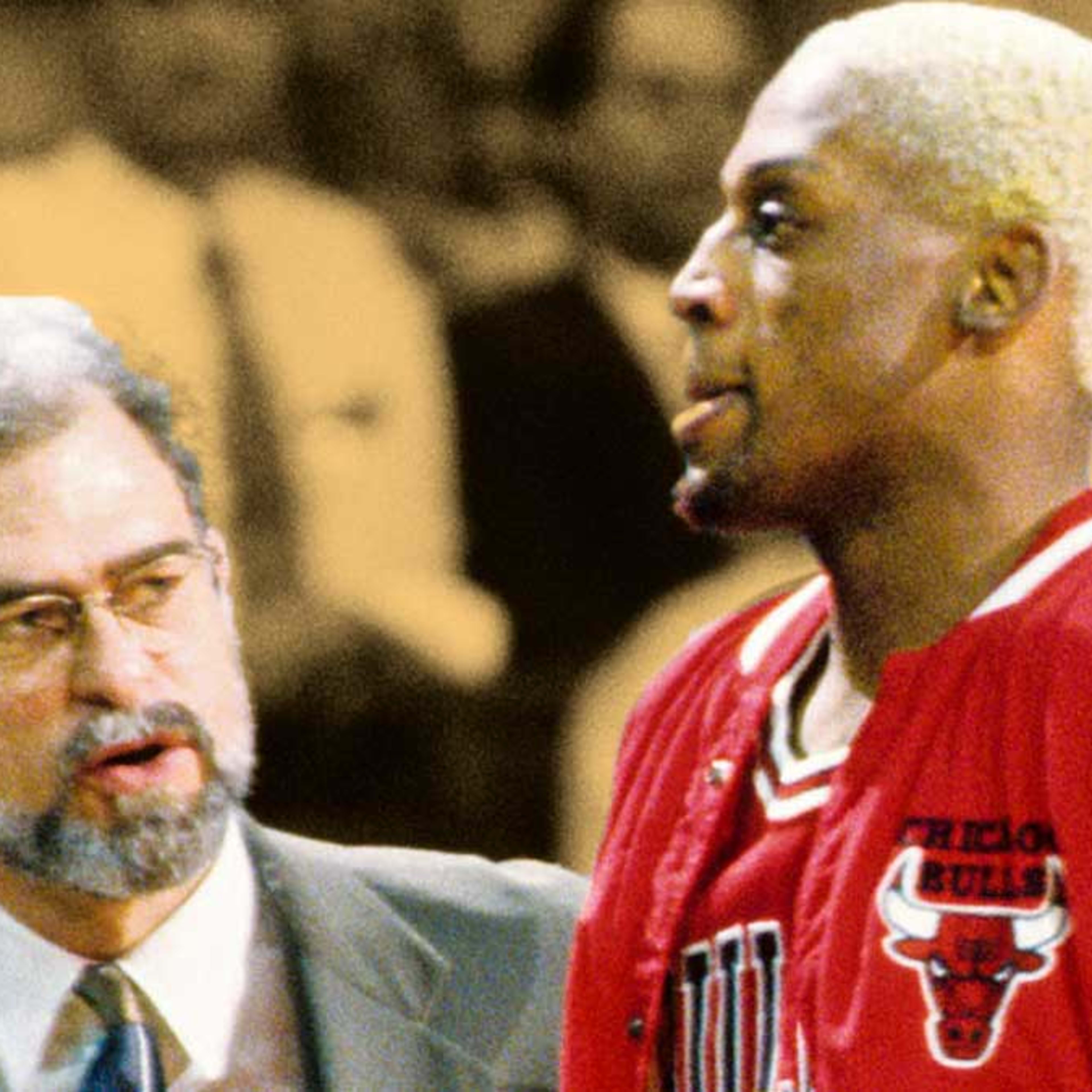 Allen Iverson names 3 current players who remind him of himself ...