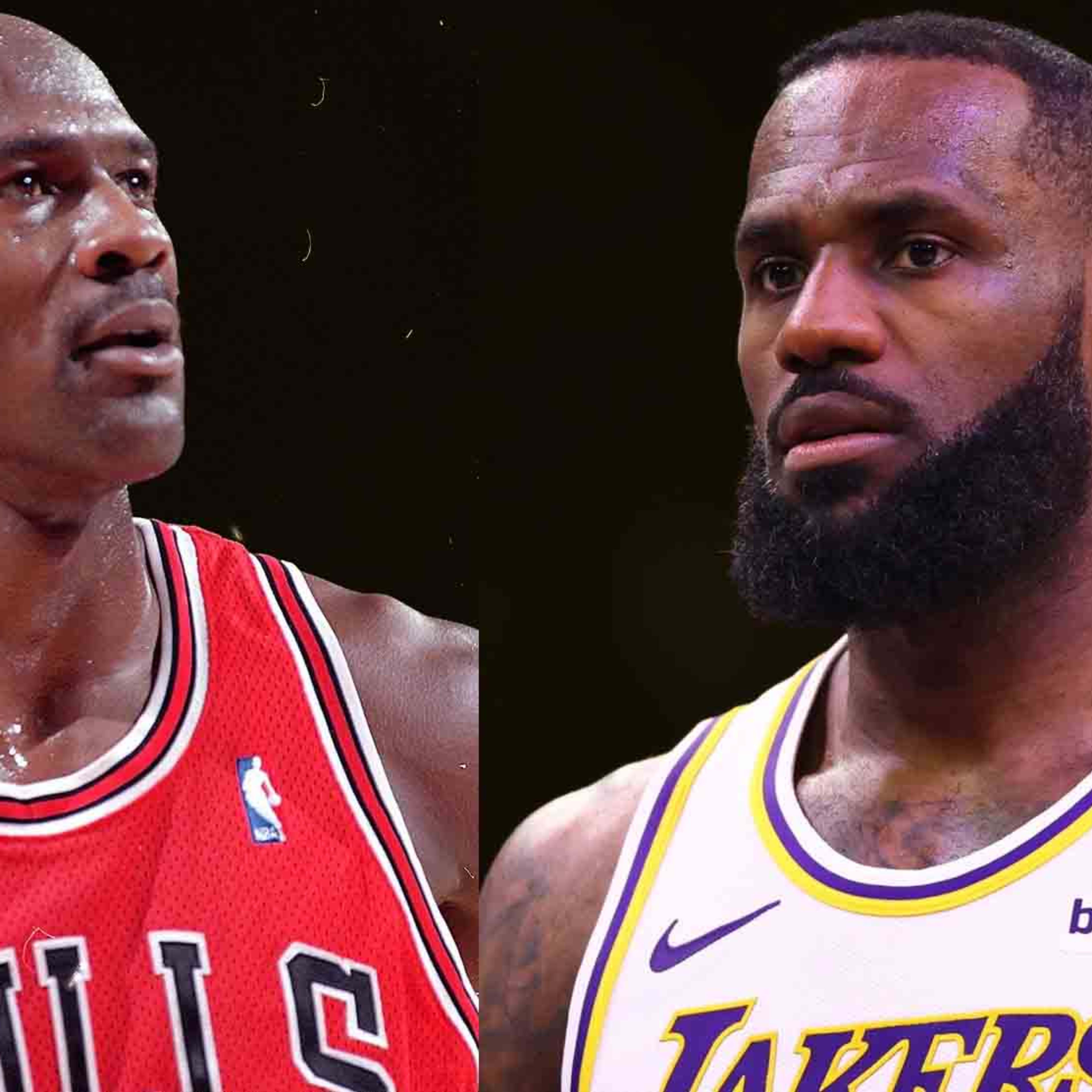 Giannis admits he sees himself playing in Europe at some point ...