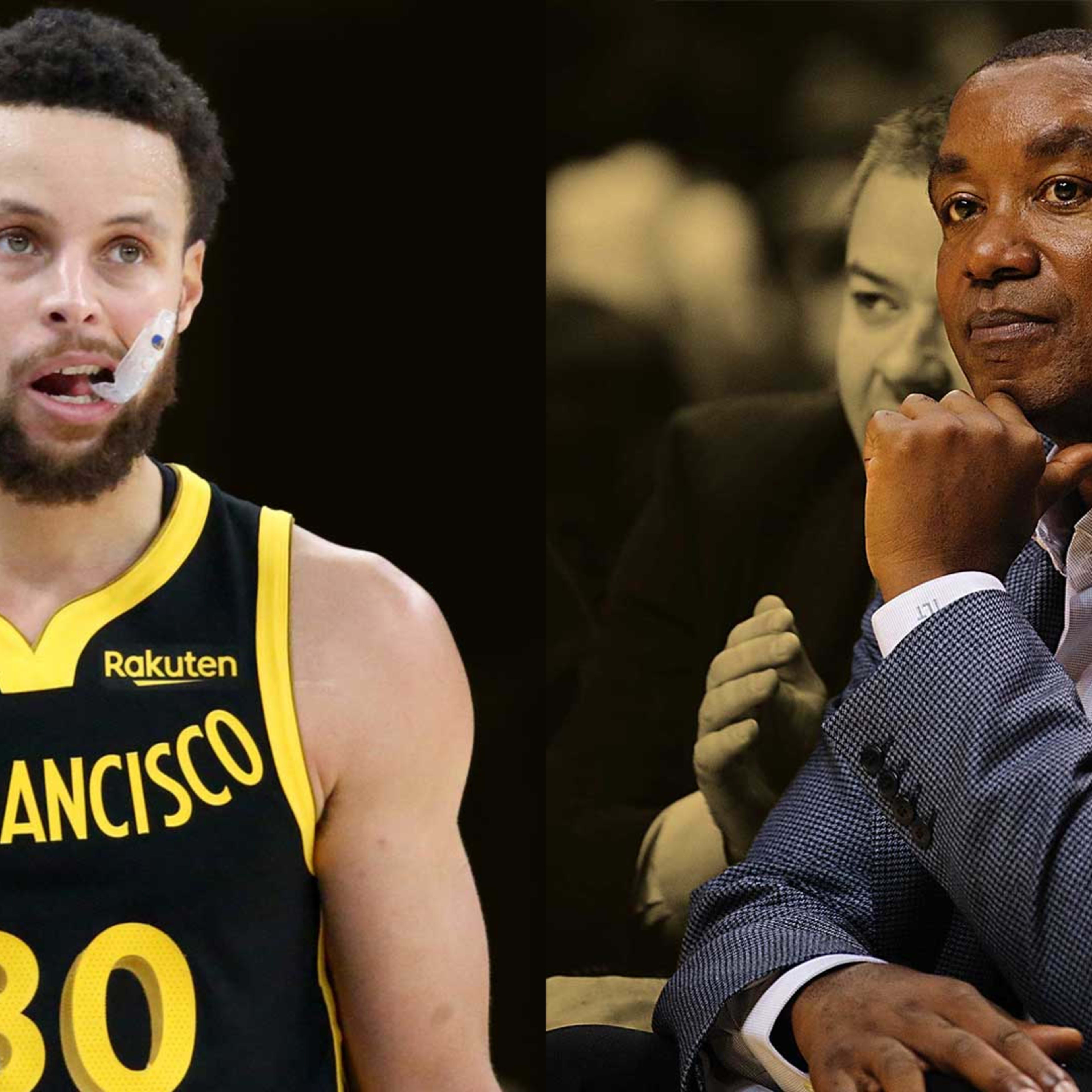 Best social media reactions to Kevin Durant’s ashy ankles; KD responds ...