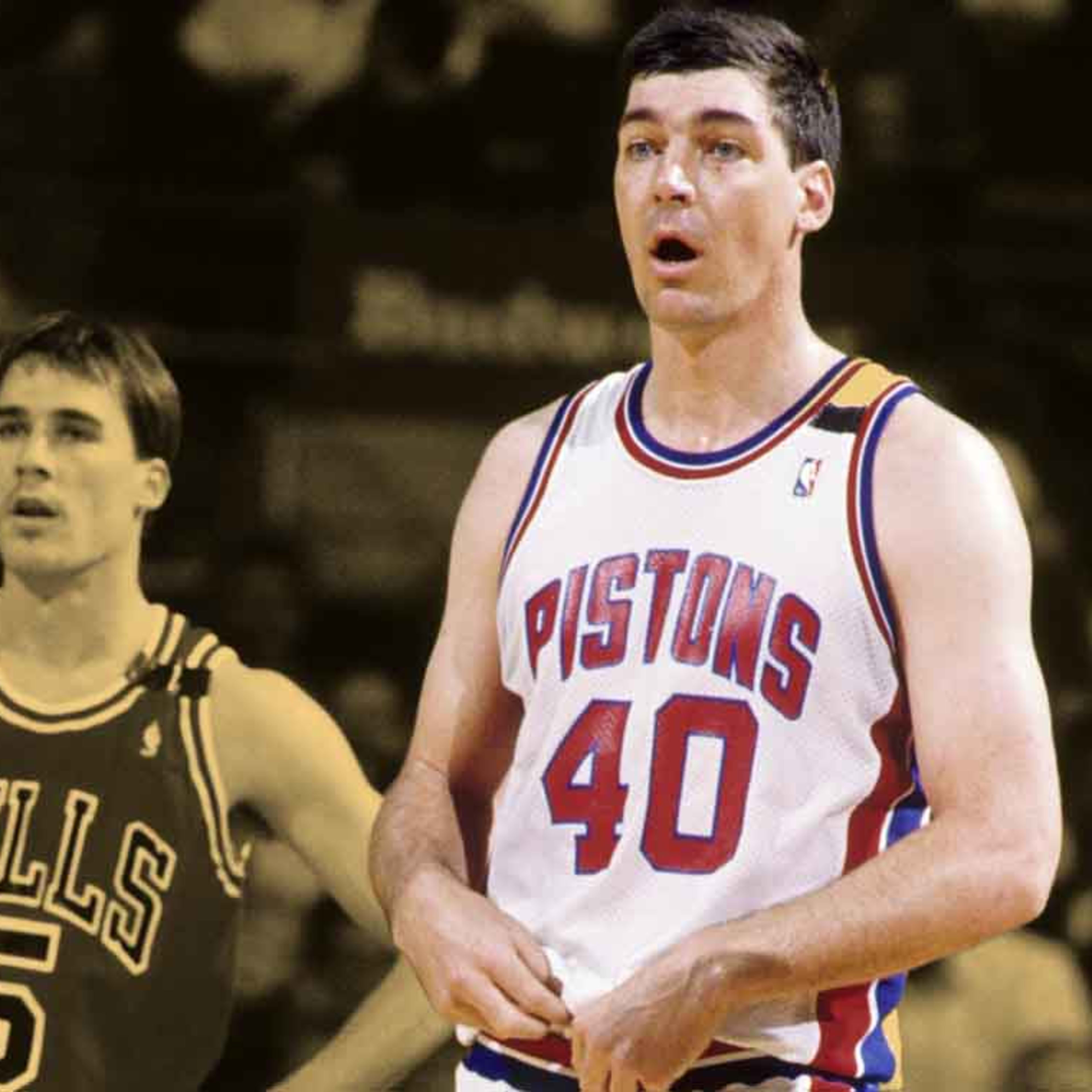 Nick Van Exel Reveals the MJ advice that Changed Kobe Bryant’s career ...