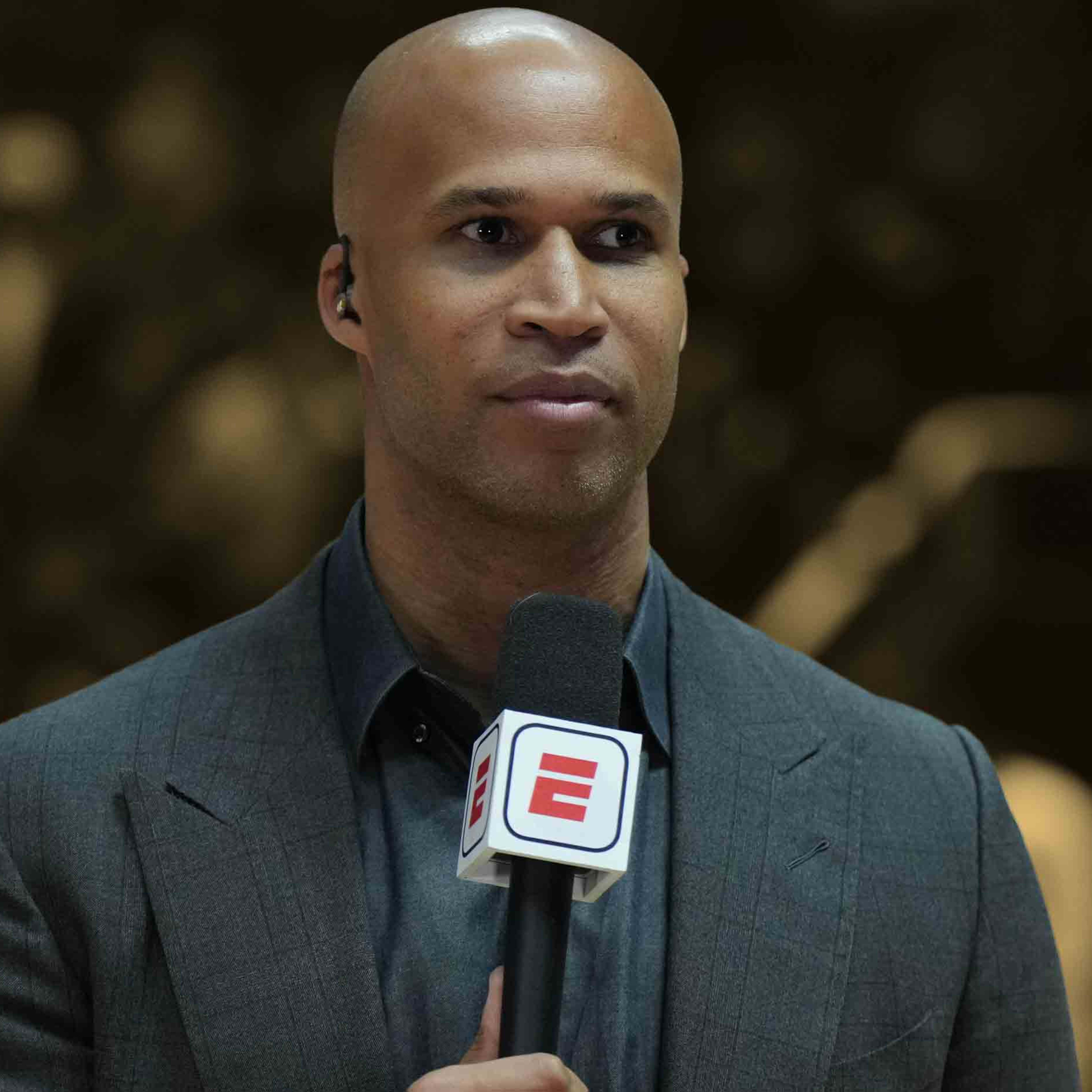 Cedric Maxwell explained why Hakeem was way ahead of his years - Basketball Network