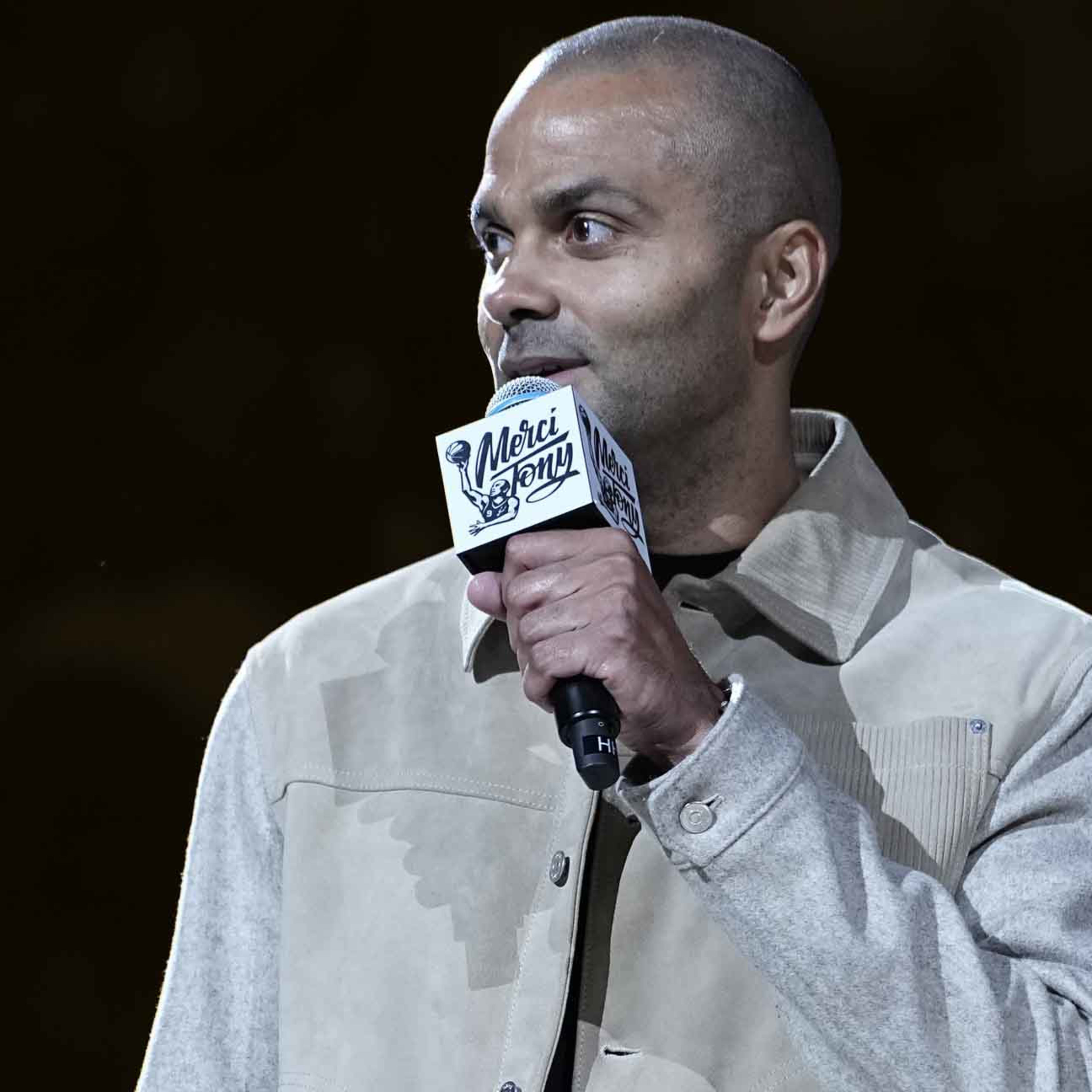 Kevin Durant says lifetime Nike deal felt like winning a title ...