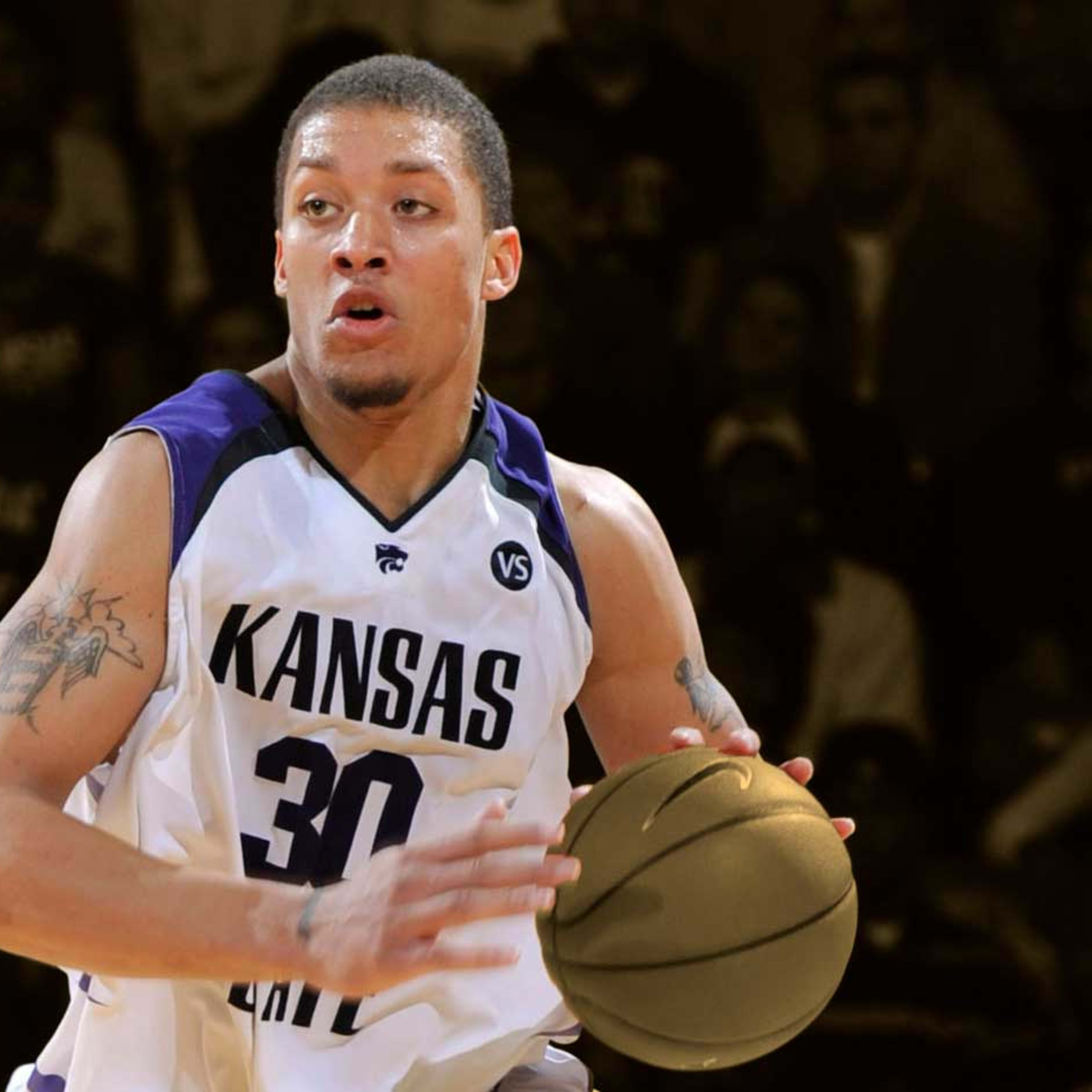 Ray Allen reflects on his legacy beyond the 3-point shot - Basketball ...