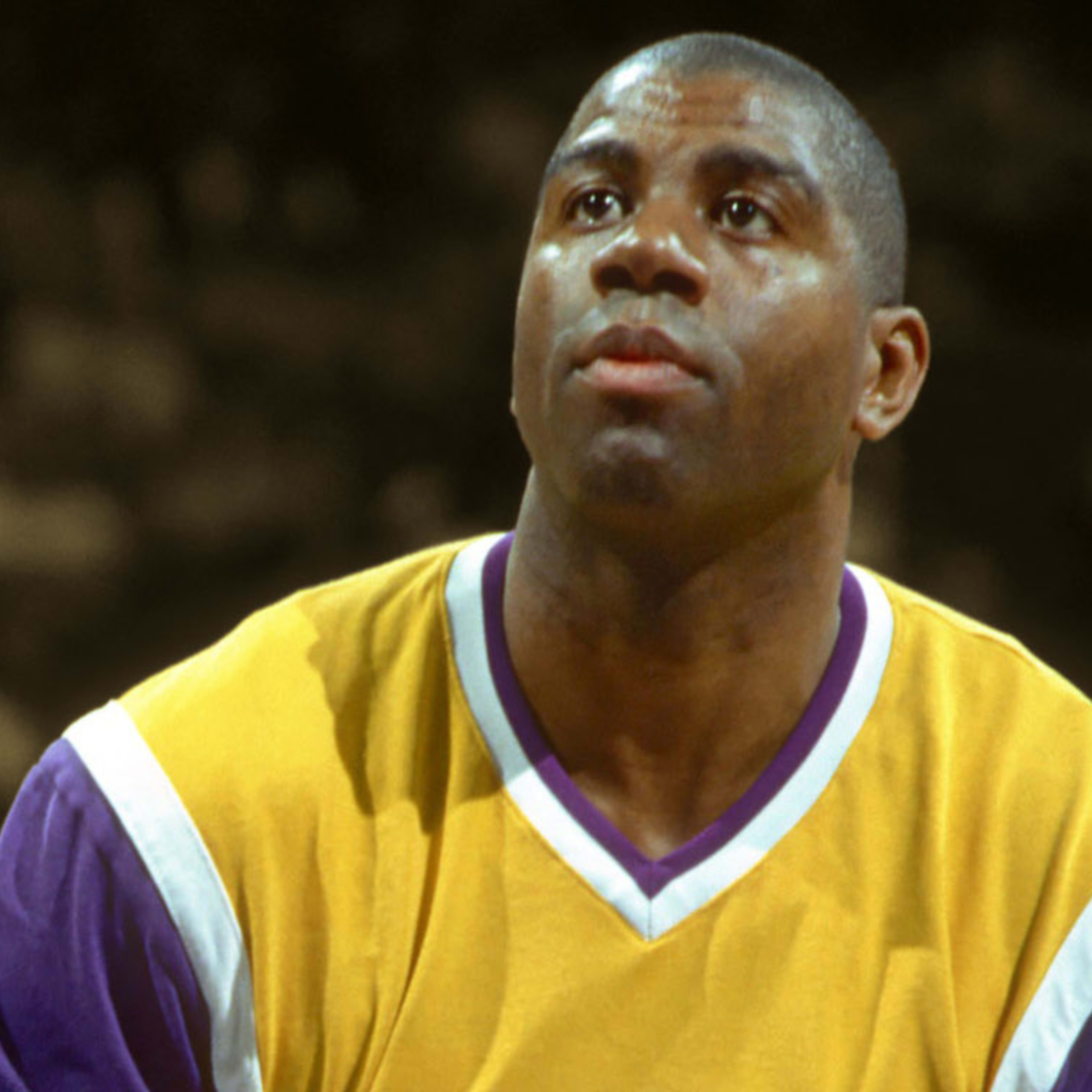 Charles Barkley says Nico Harrison was scapegoated for Luka Doncic ...