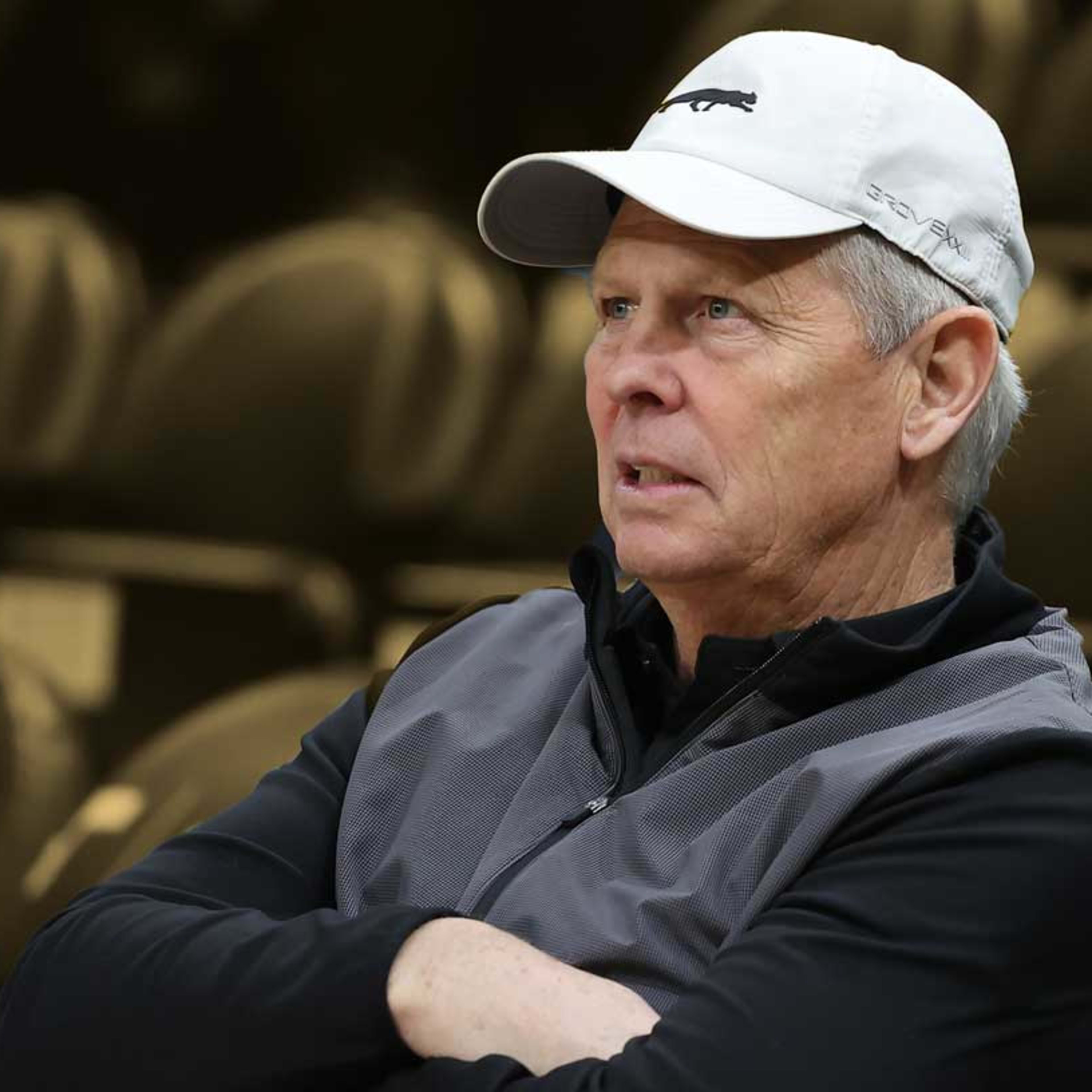 Current NBA stars and their equivalents in the past eras - Basketball ...