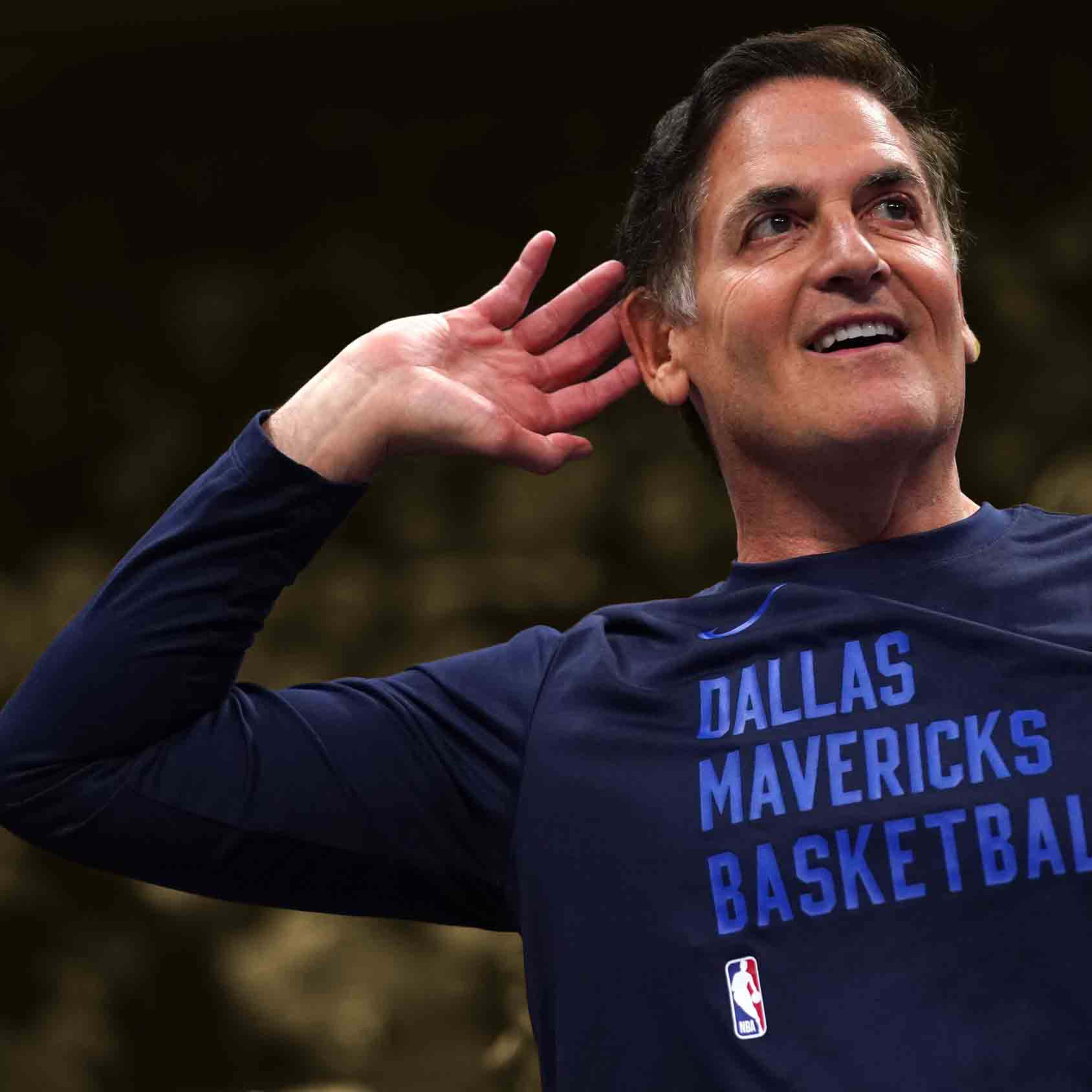 Michael Jordan wasn't satisfied with his final game with the Wizards ...