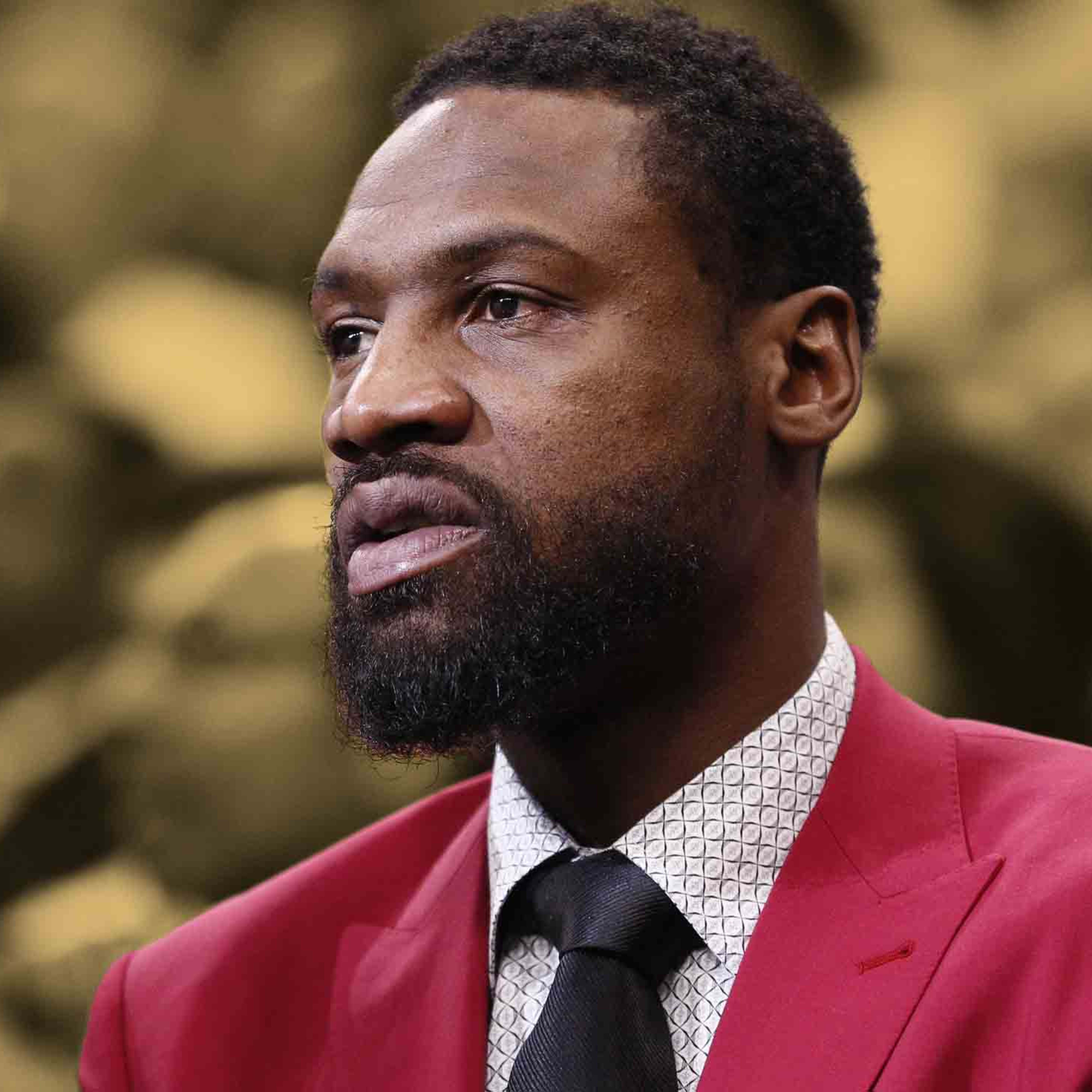 Tony Allen recalls Paul Pierce paying Celtics rookies $500 to be his ...