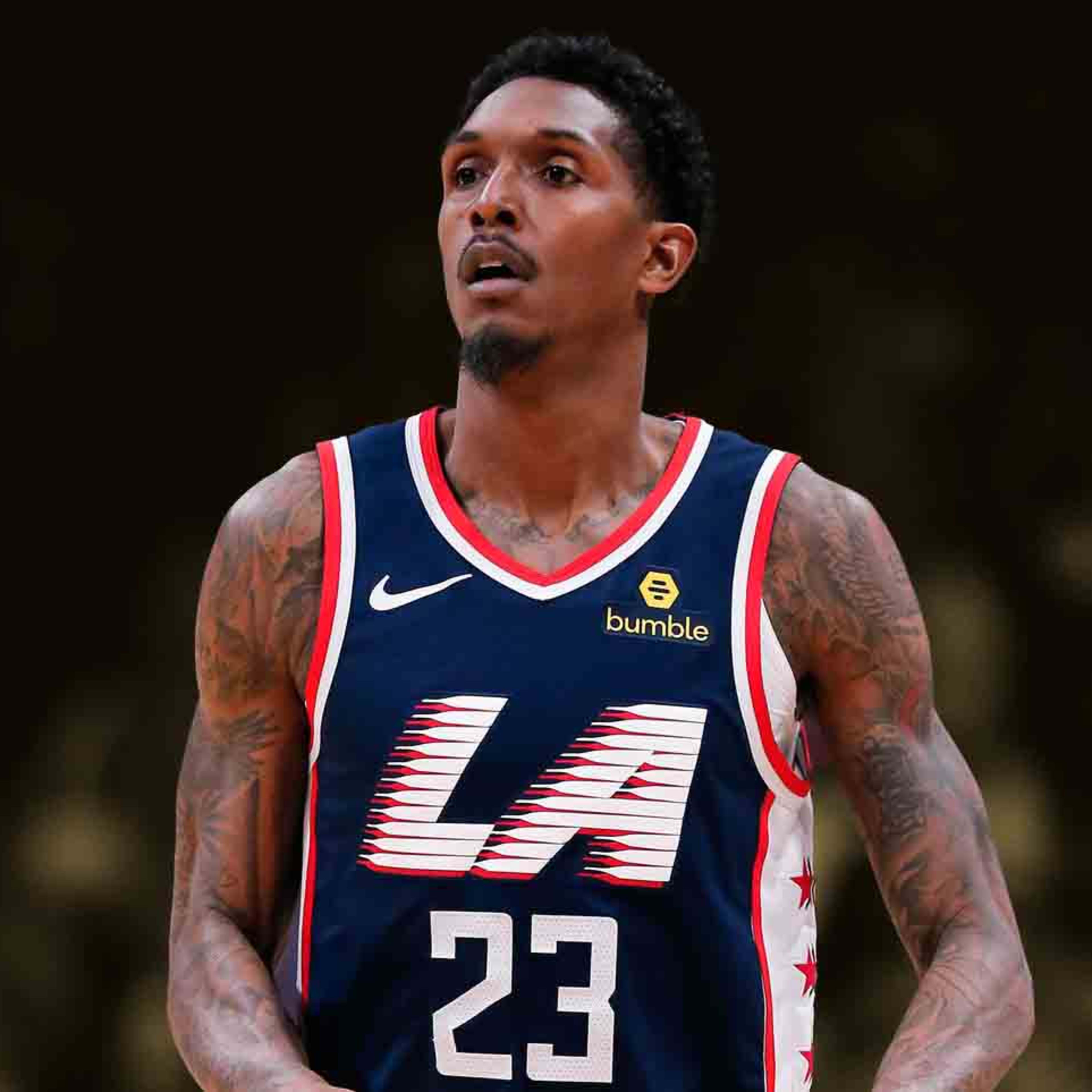 Richie Guerin said Wilt had huge help in his 100-point game ...