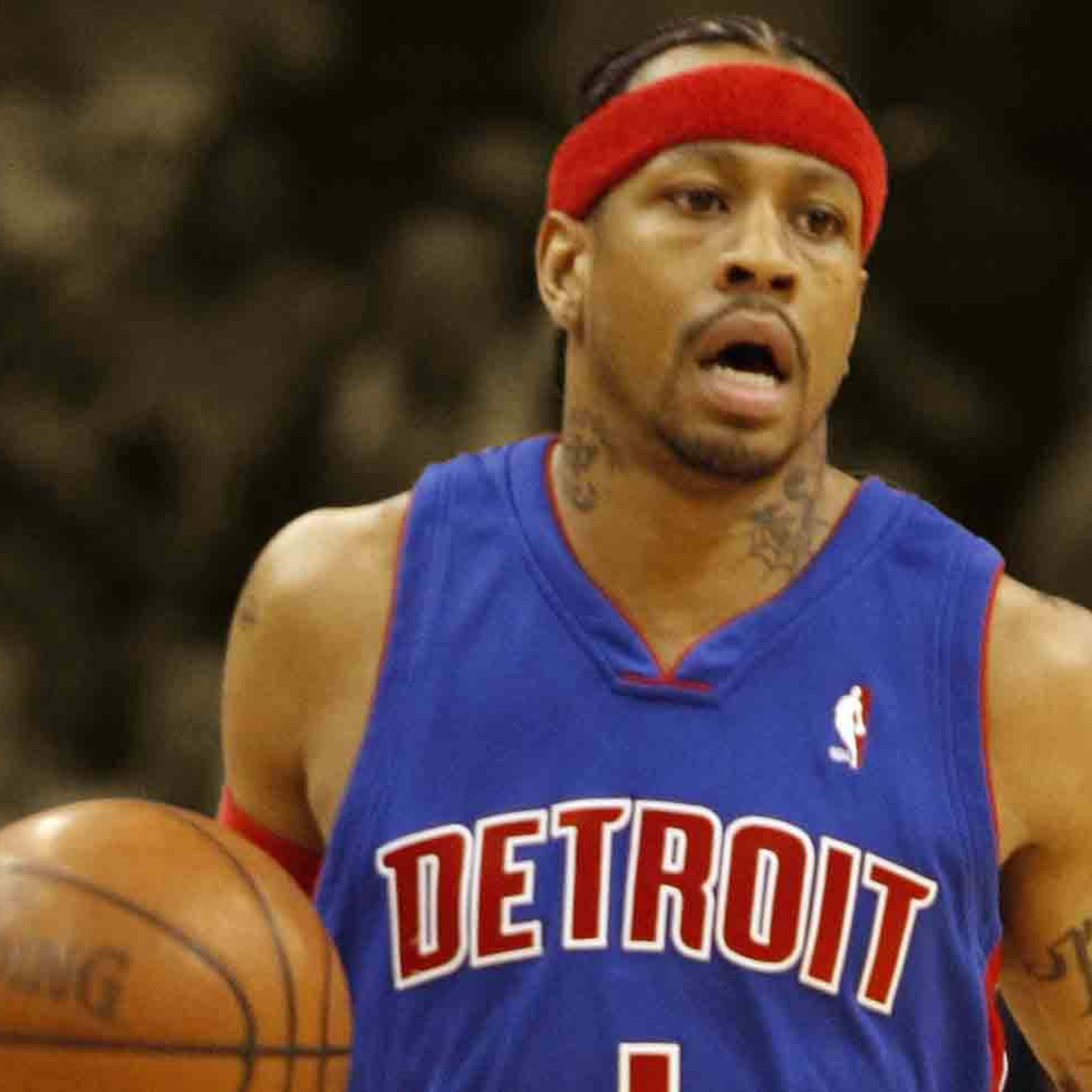 "I need a fu---g full time-out" - Patrick Beverley was shocked to learn ...