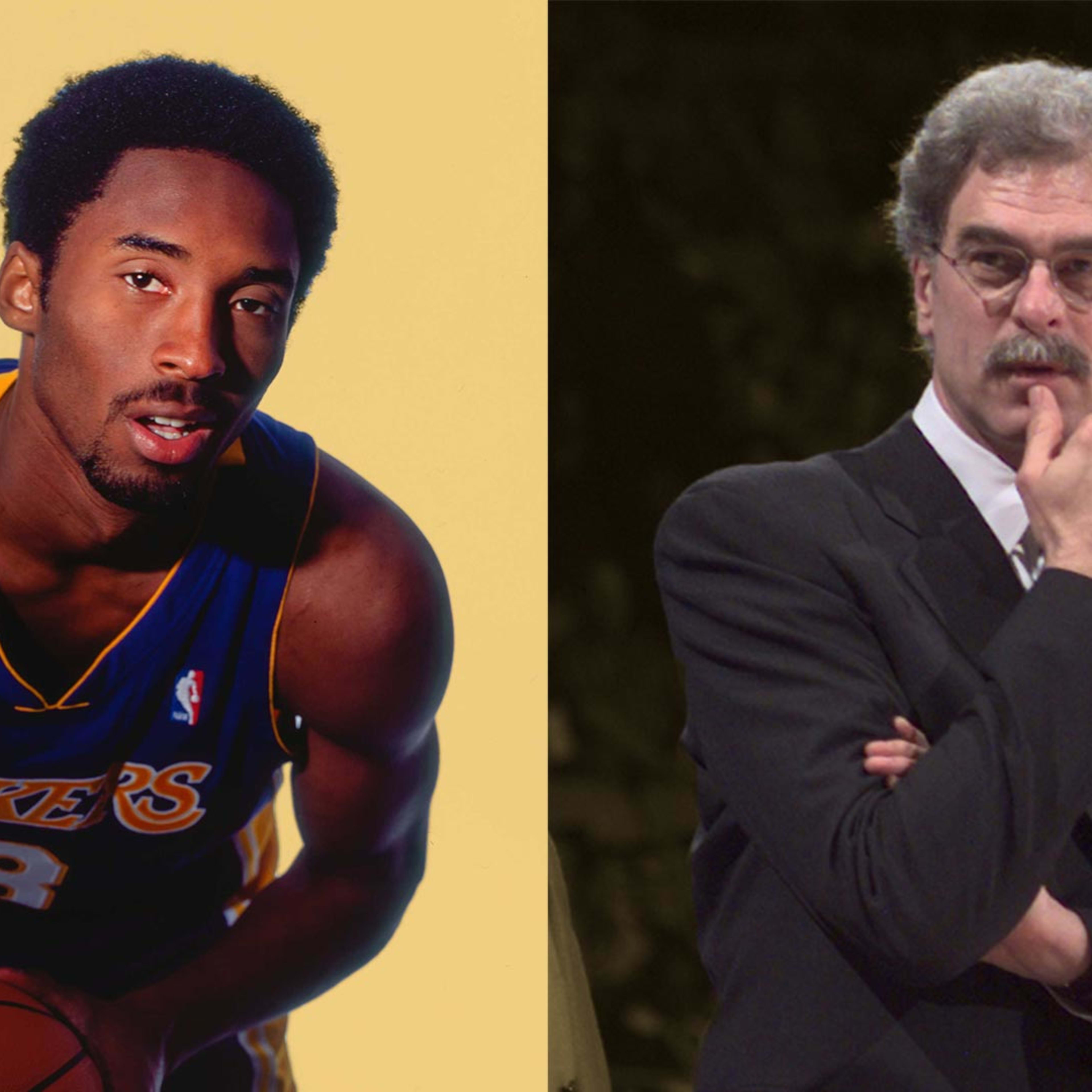 Devin Booker thinks Dillon Brooks' value is overshadowed reputation ...