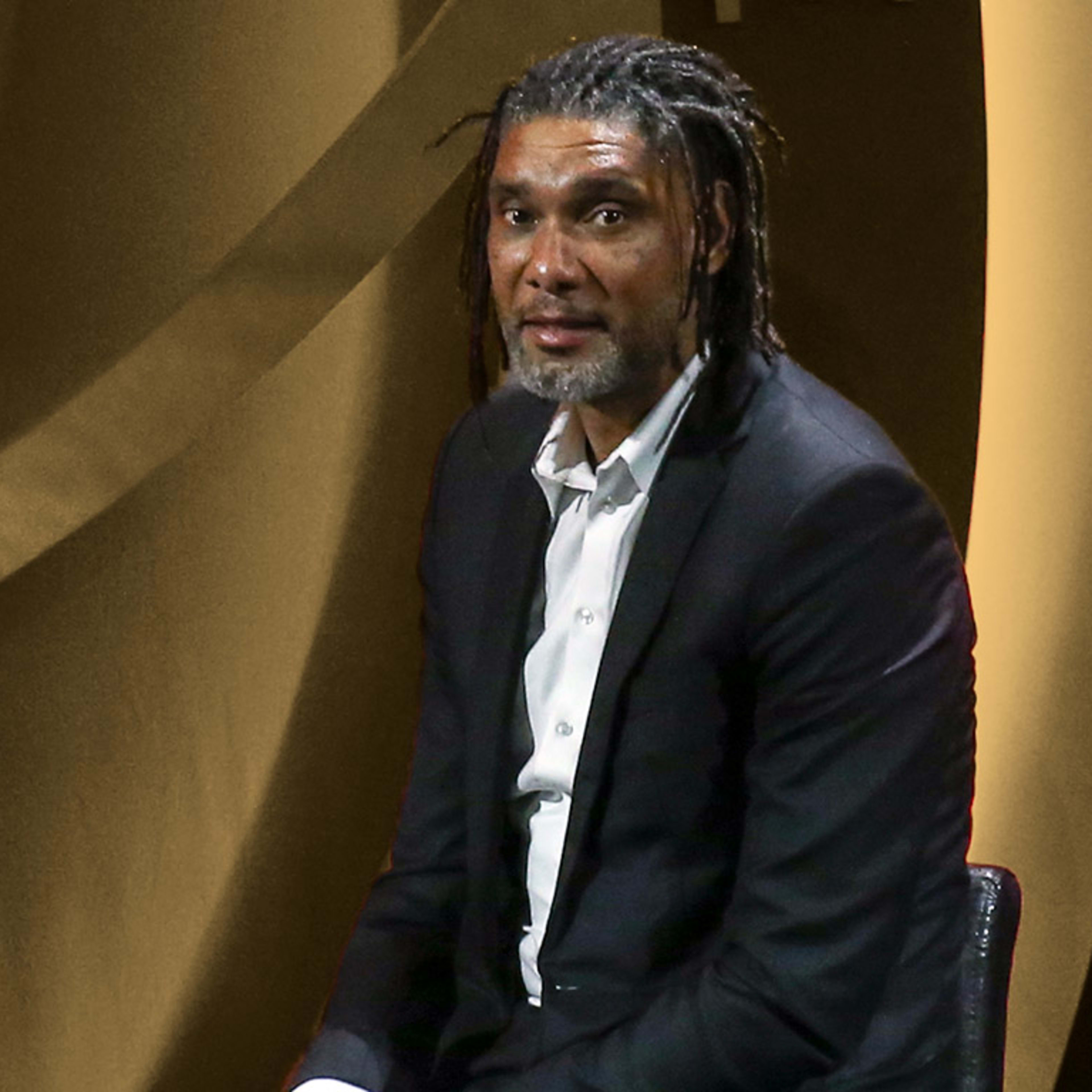 Former NBA player Jason Maxiell admitted to cheating 341 times ...