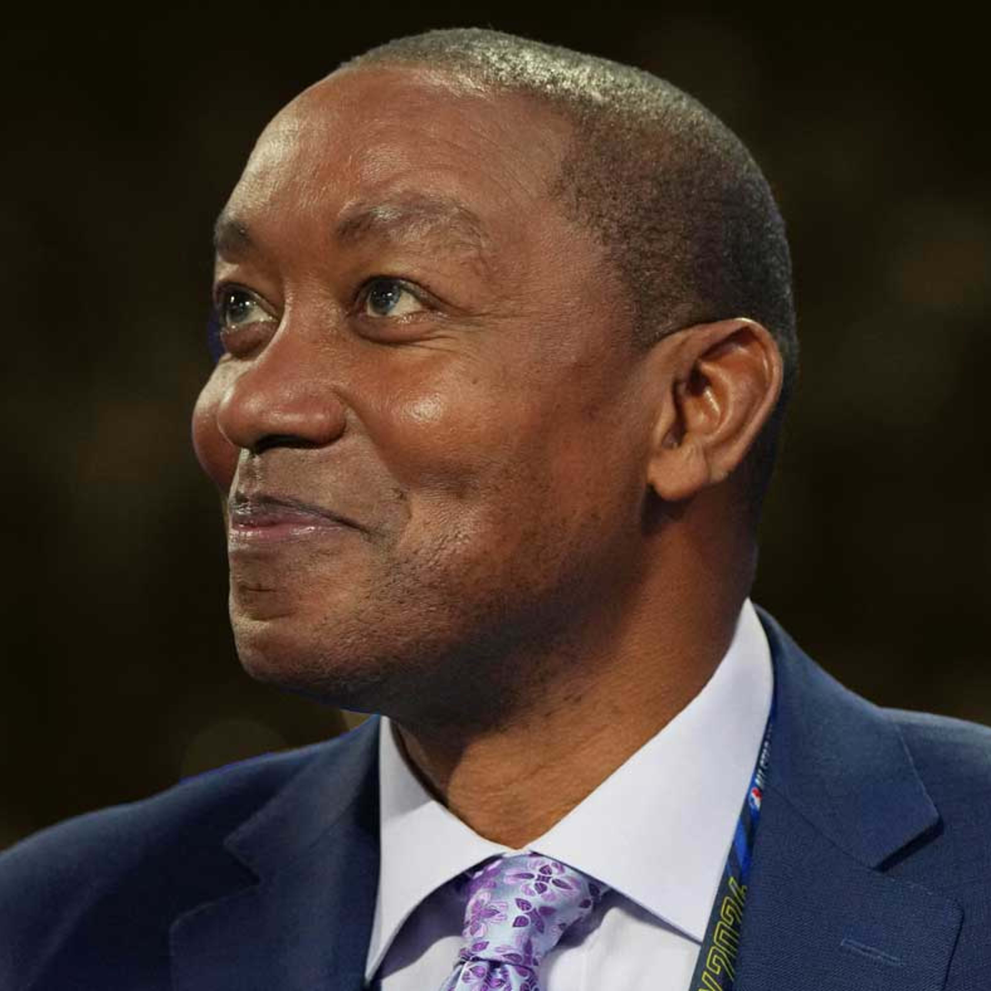 Bird on struggles with his health even decades after retirement ...