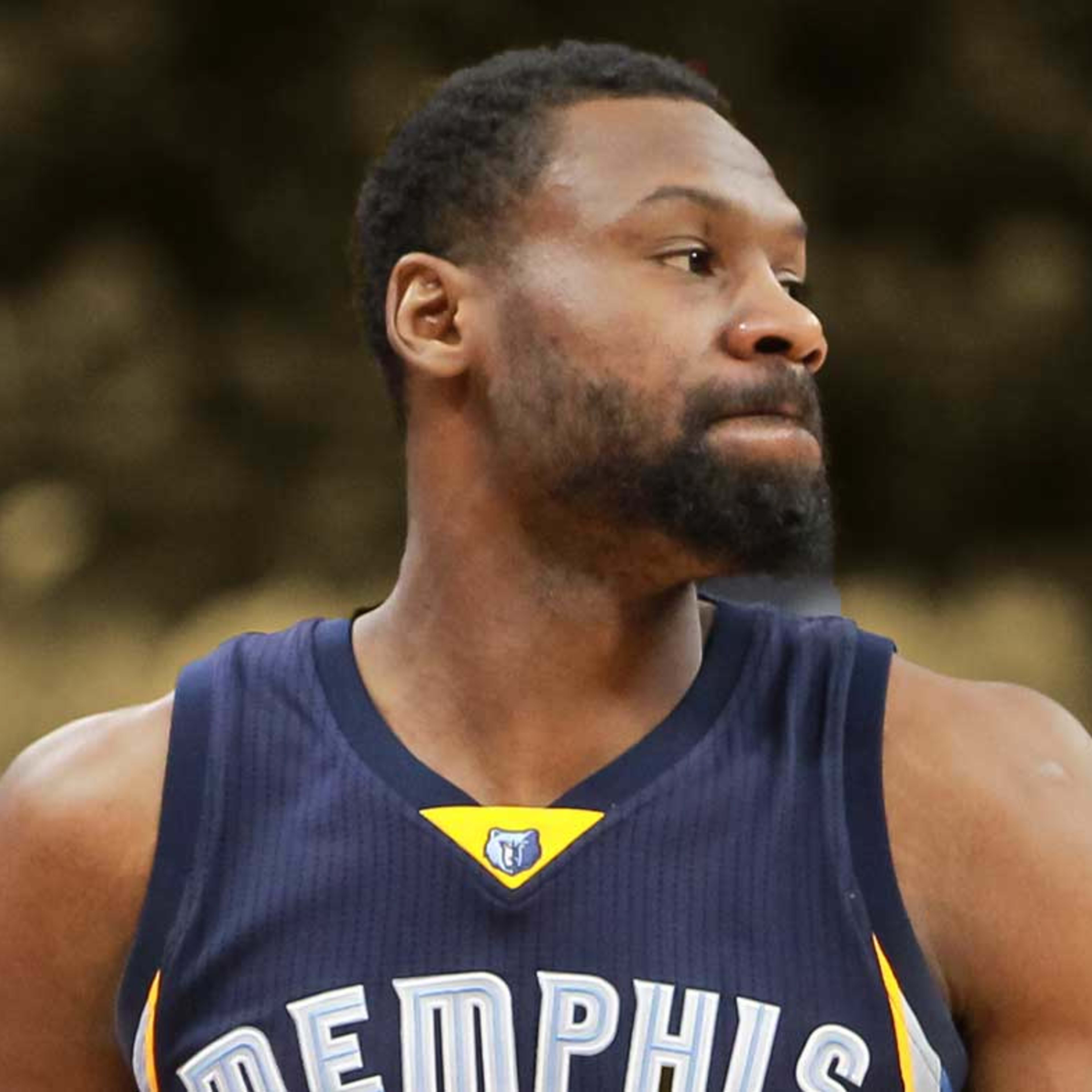 John Wall admits he chose not to take his life because of his kids ...