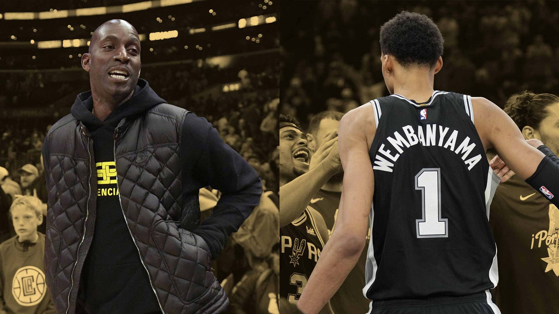 Jay Williams on why Lakers aren't a championship-contending team ...