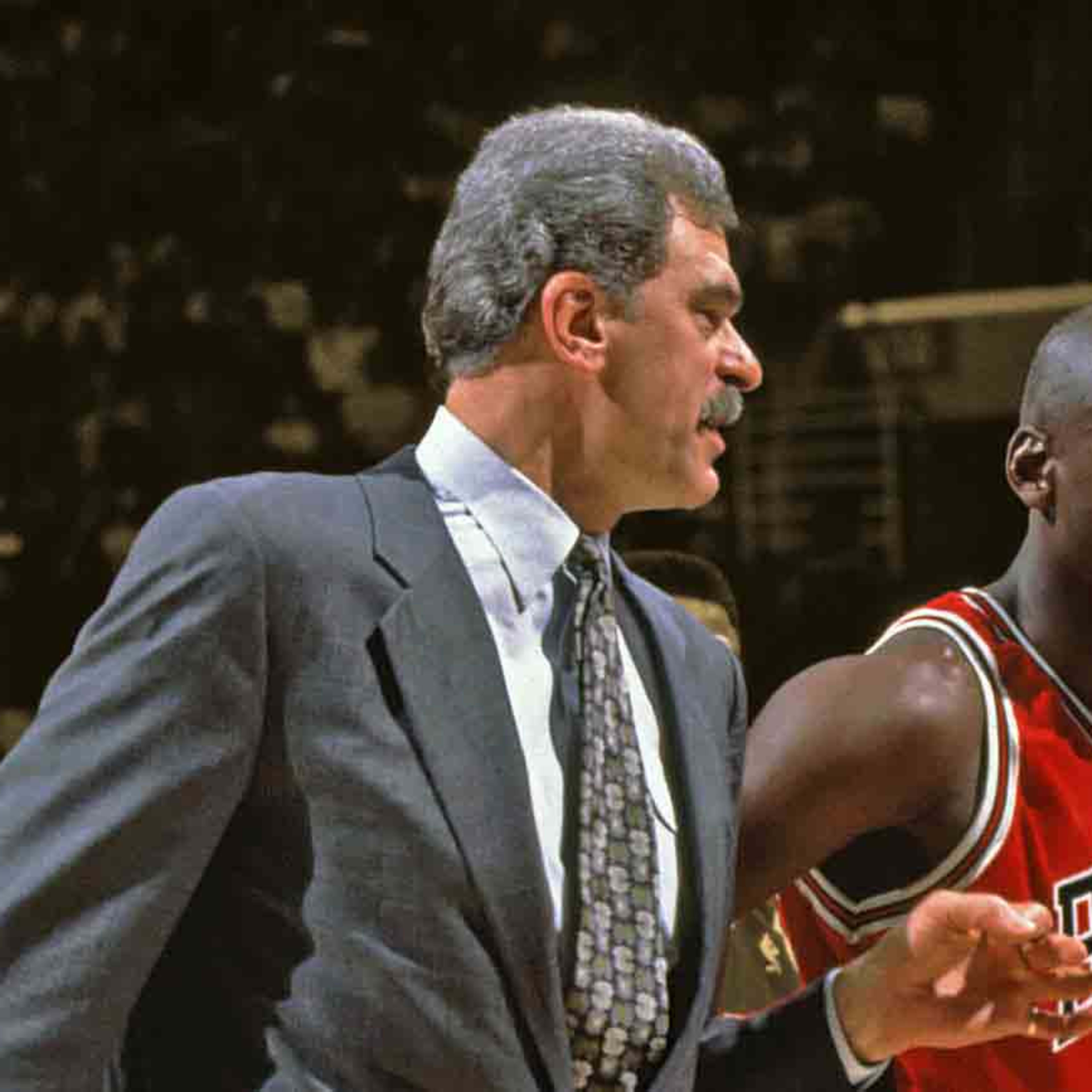 Derrick Rose explains why Kobe Bryant still scared him in crunch time ...