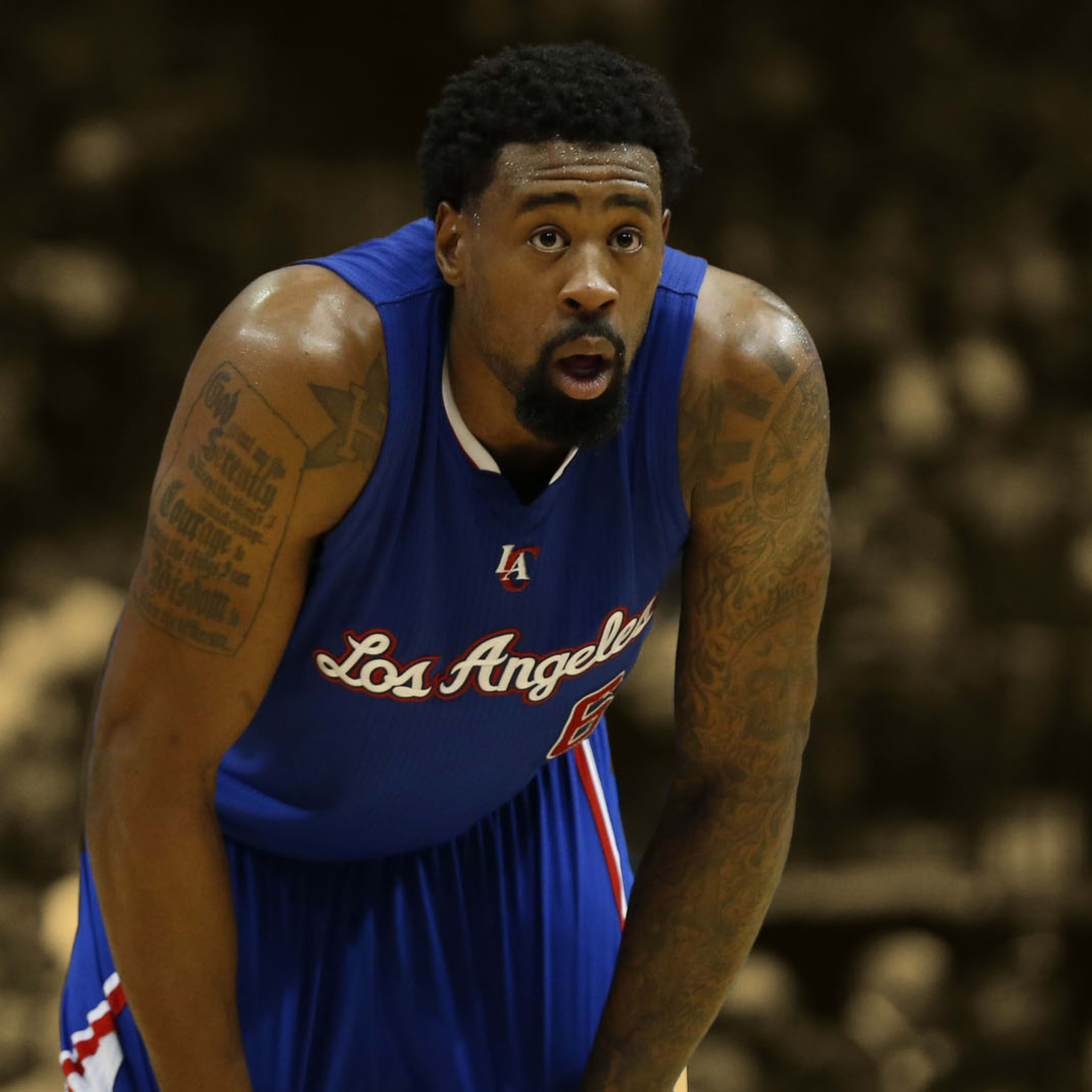 Tim Bontemps says Kon Knueppel's ROY chances are real - Basketball Network