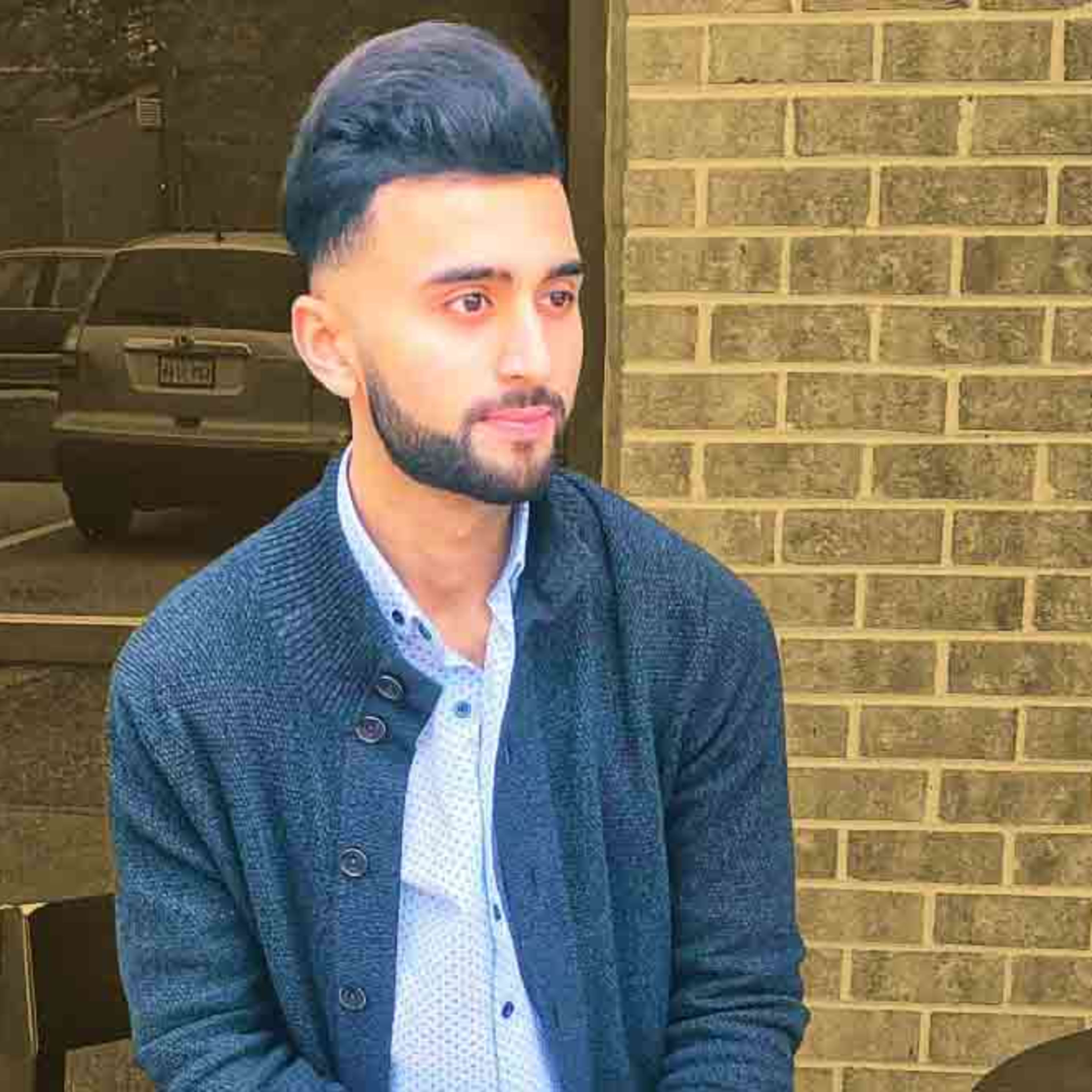 Mark Vancil on what made MJ a successful businessman - Basketball Network