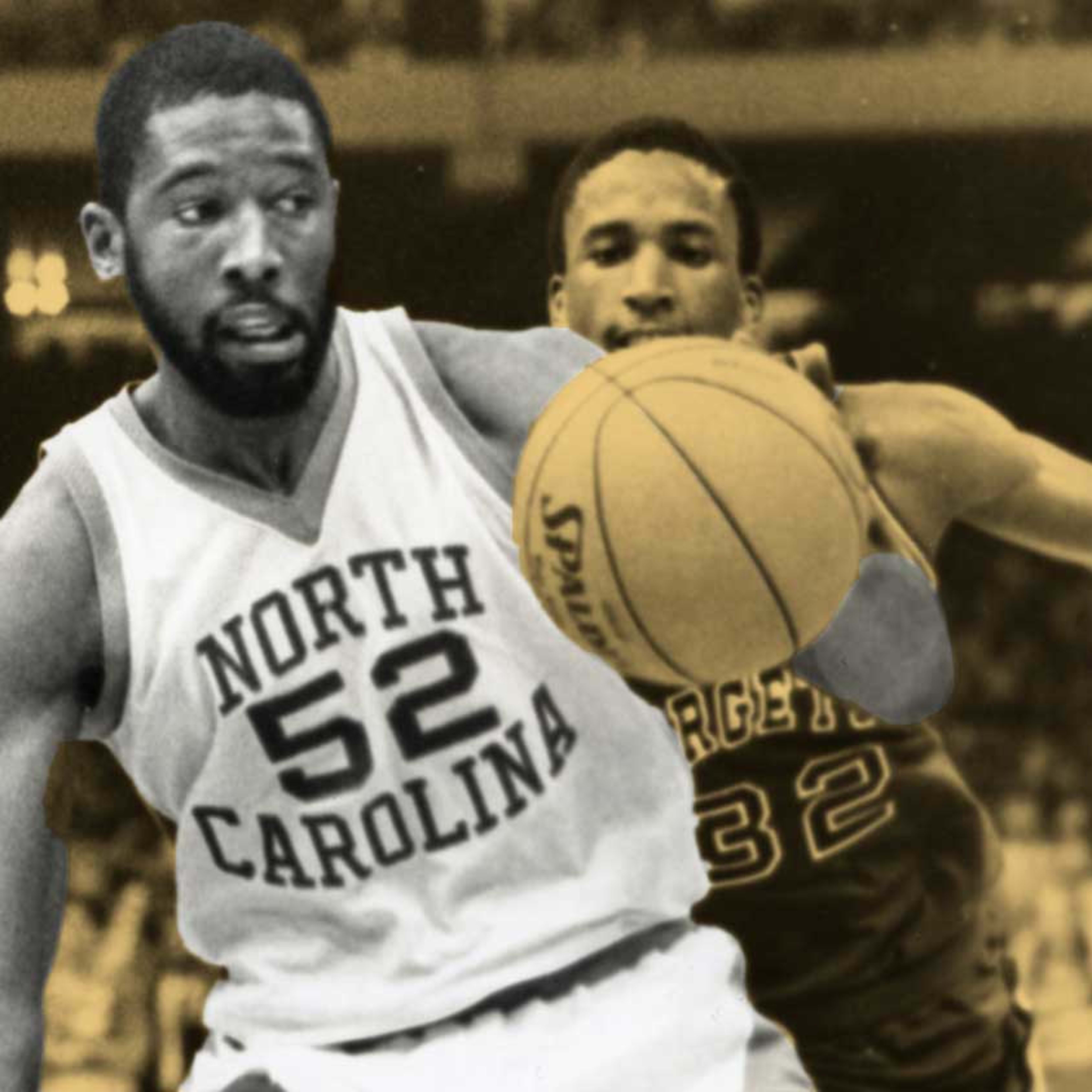 James Worthy on why he retired from basketball - Basketball Network