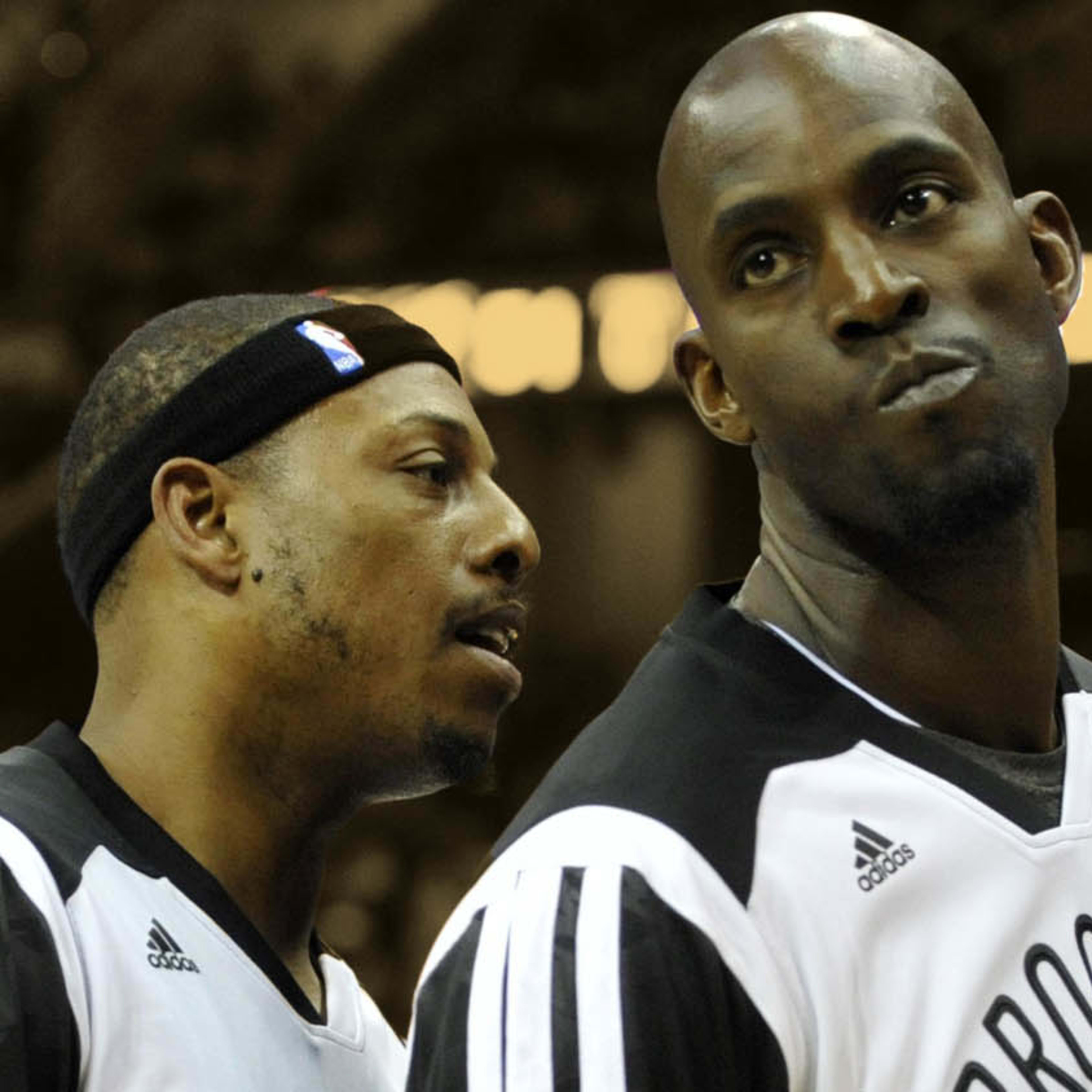 Best social media reactions to Kevin Durant’s ashy ankles; KD responds ...