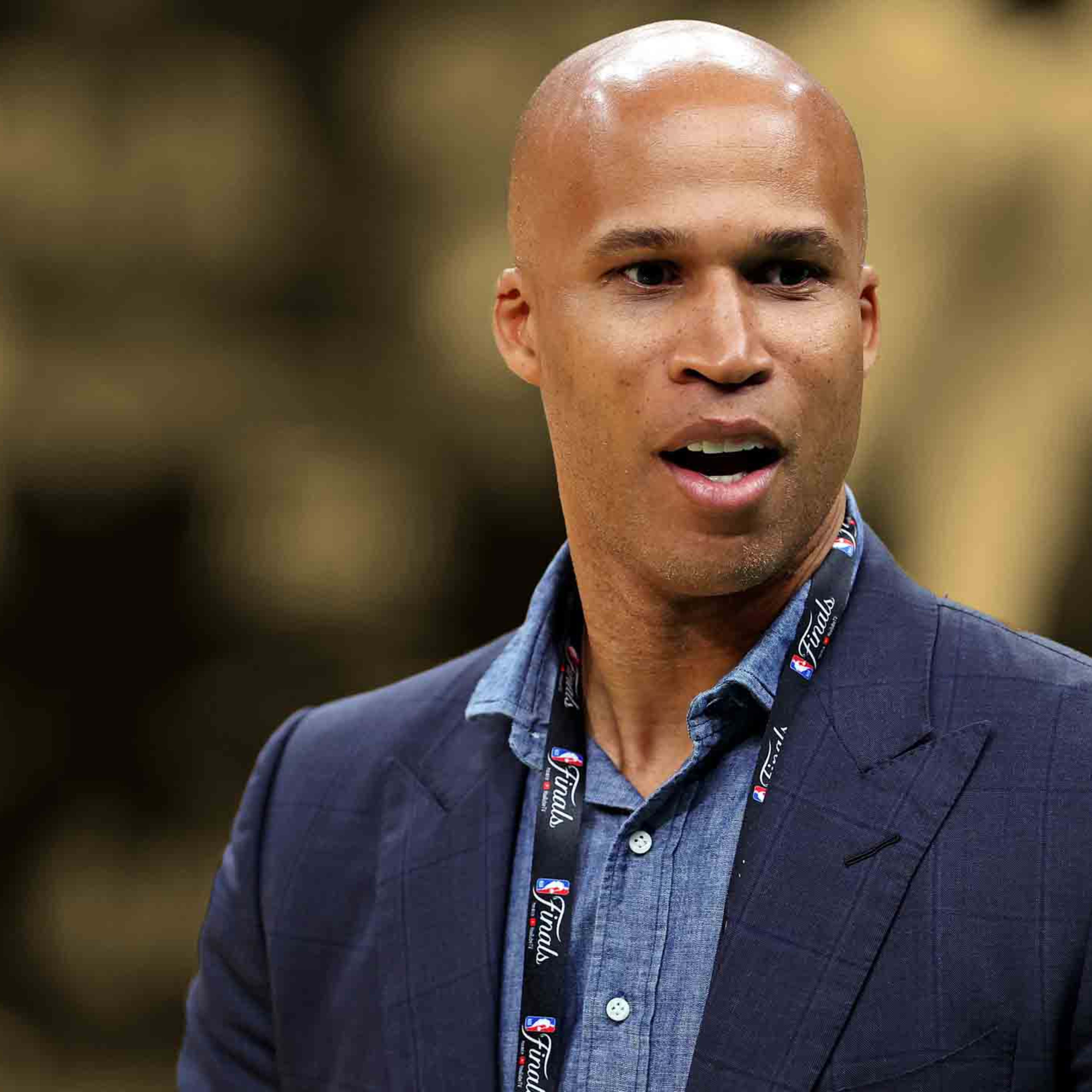 Dirk Nowitzki on the night he realized his career was over - Basketball ...