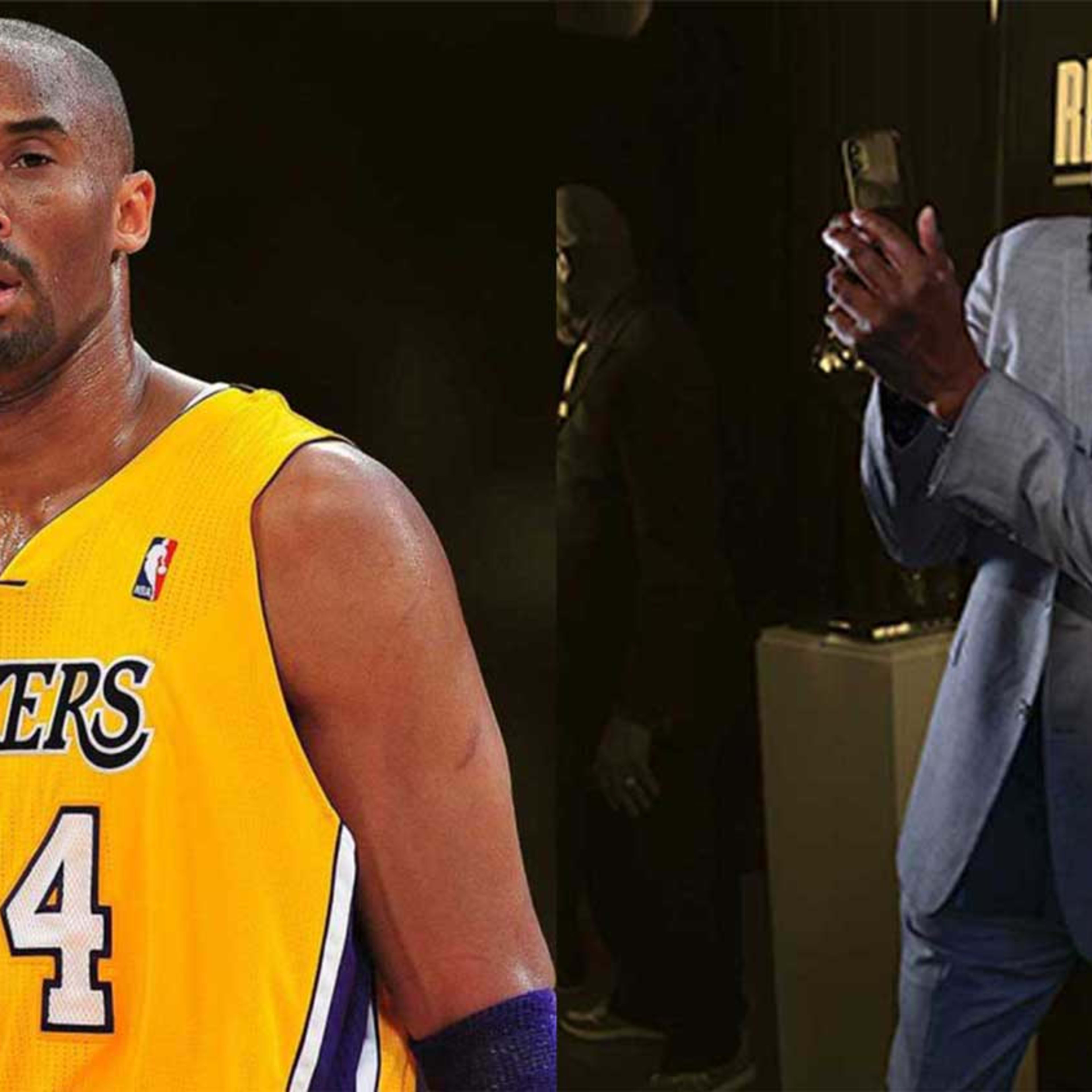 Jamal Murray admits Nuggets nearly beat Thunder - Basketball Network