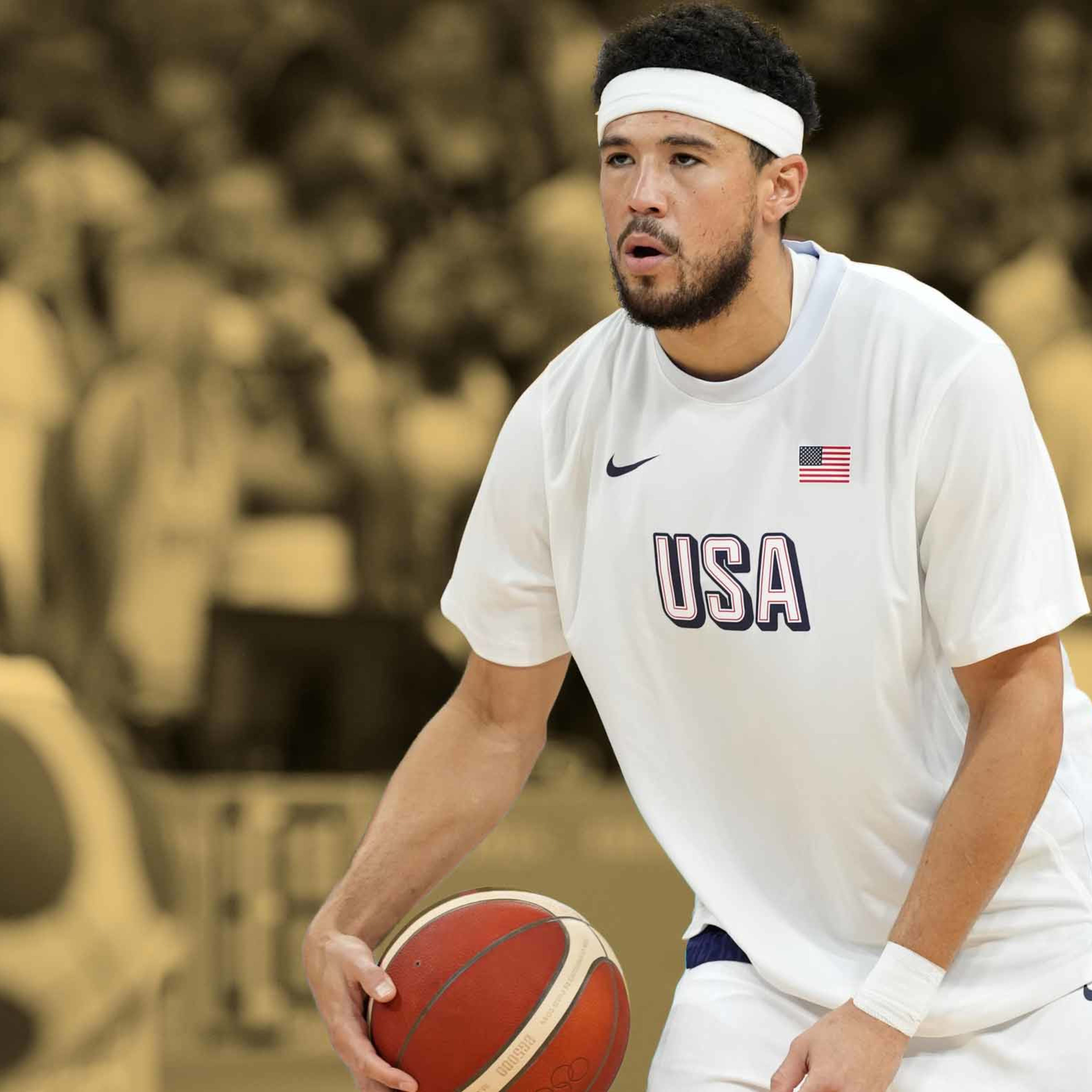 Carmelo Anthony on catching heat for idolizing Bernard King and Vince ...