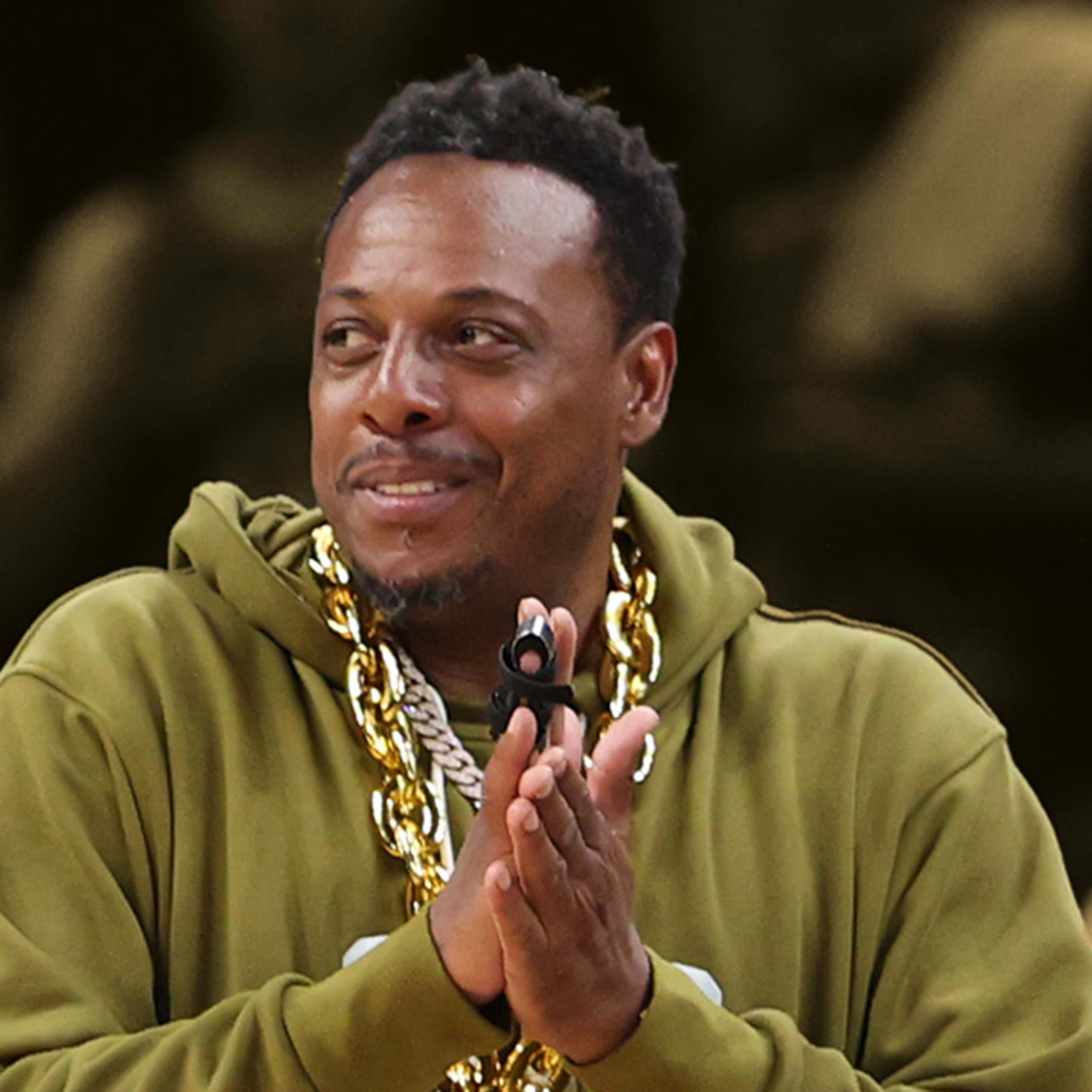 Pierce admits he was starstruck when he met a huge Boston icon ...