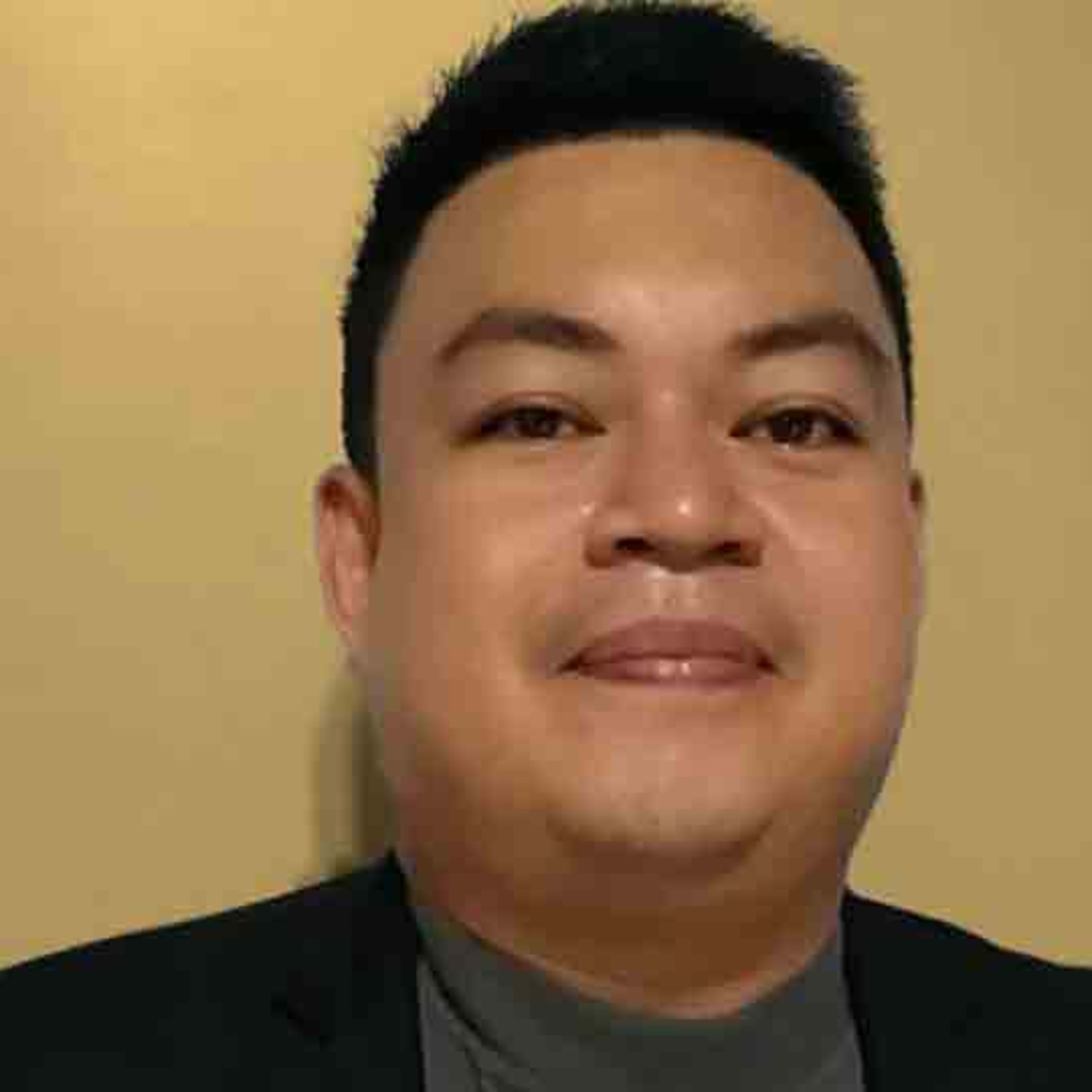 Kobe Bryant refused to let retirement define him - Basketball Network