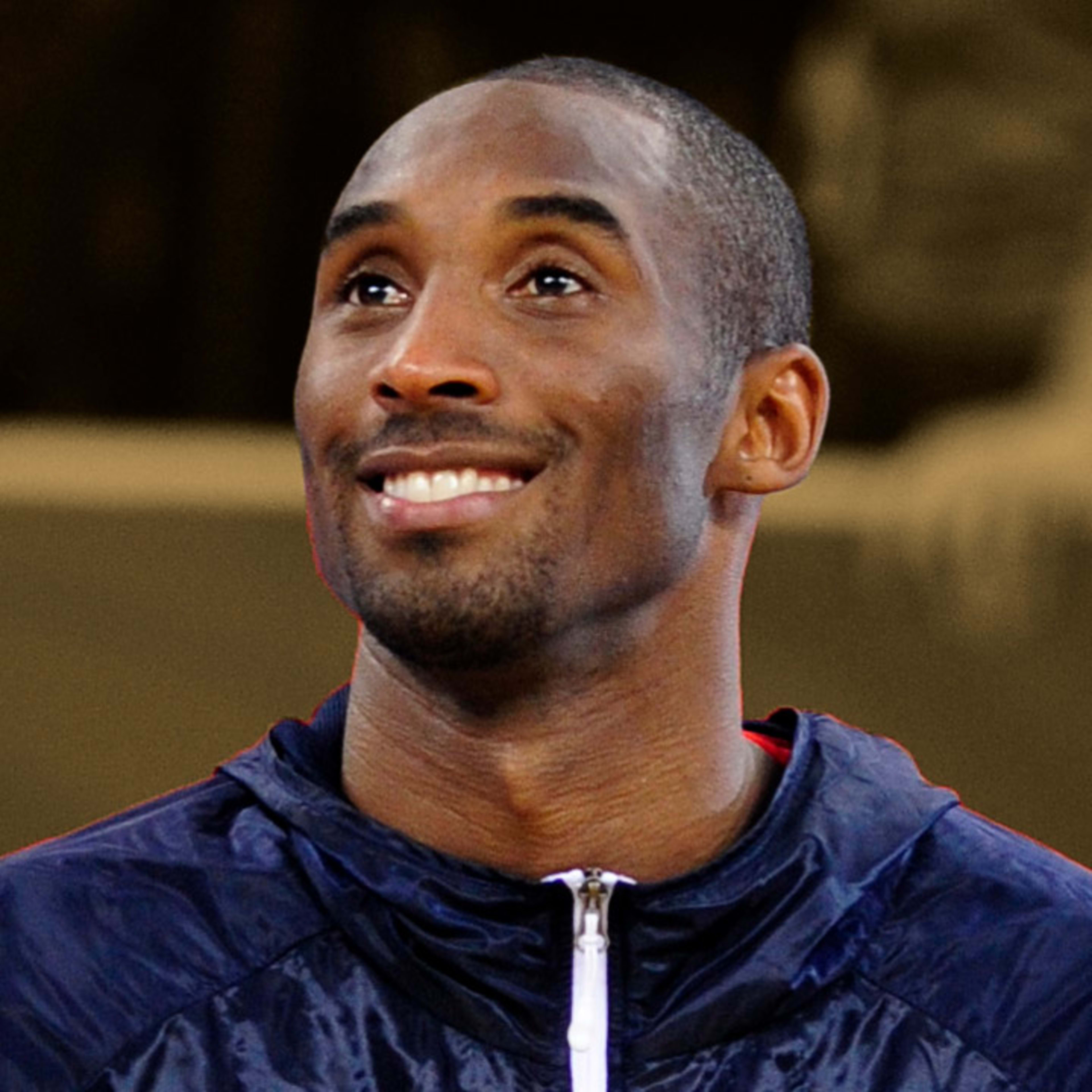 Michael Redd reveals the secret to scoring 45 points on Kobe ...
