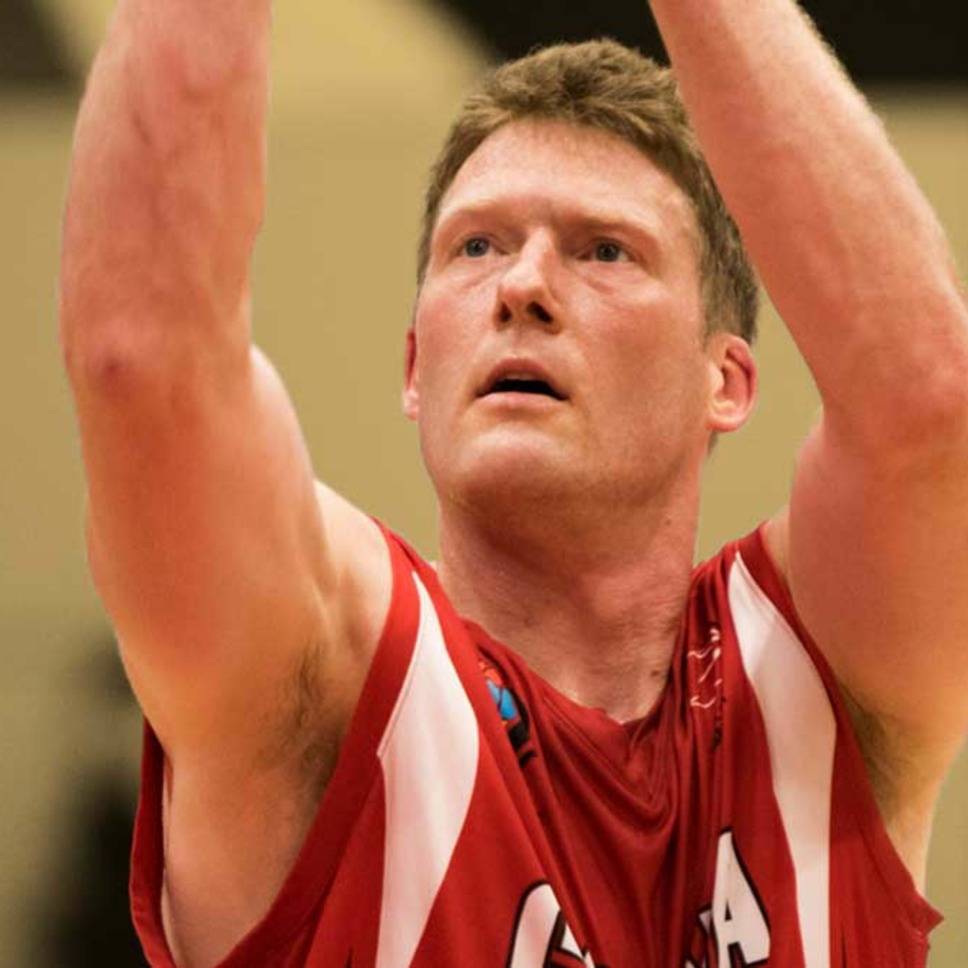 When a Serbian NBA player had to divorce Adriana Lima in 2016 ...