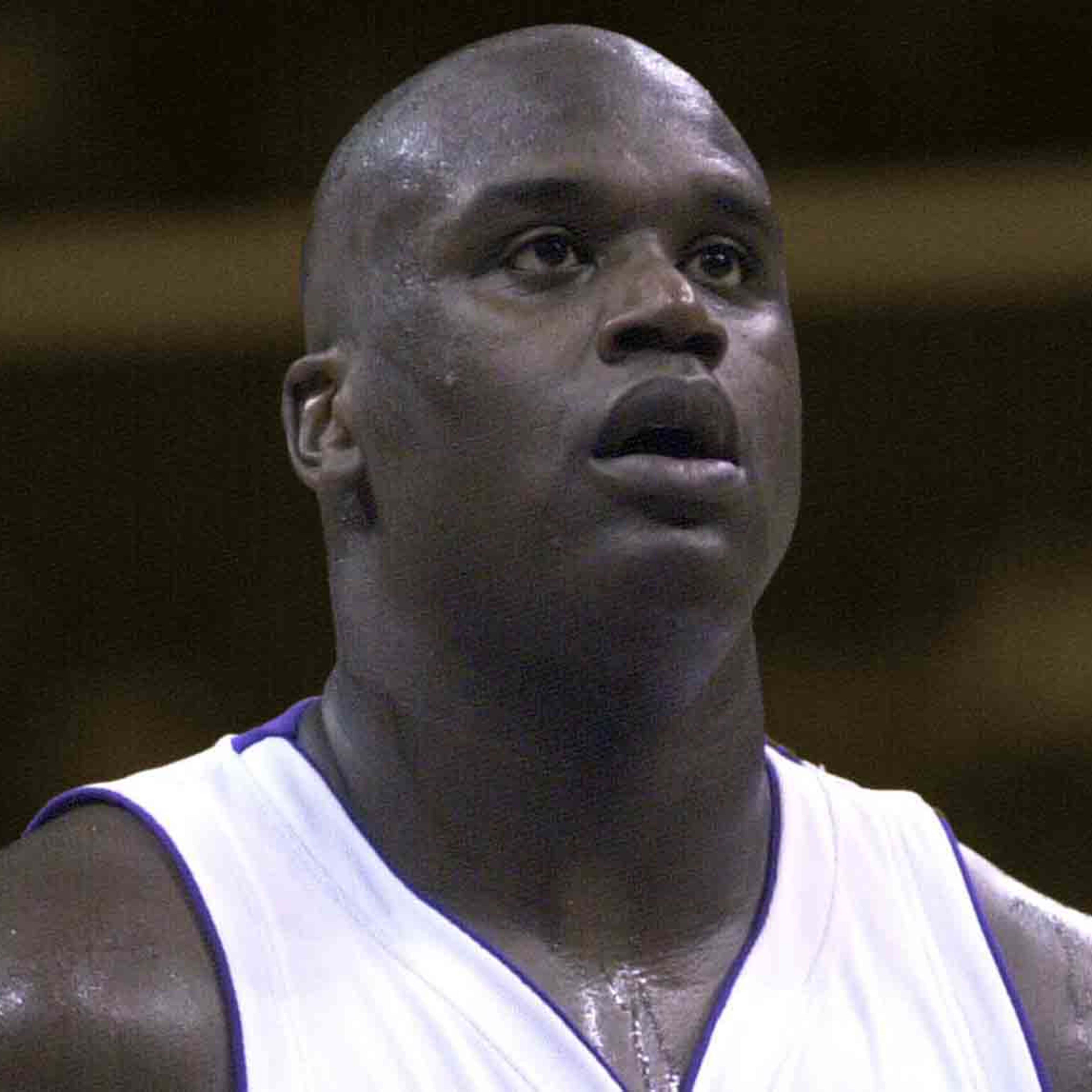 Julius Randle credits Kobe Bryant for his shark diving experience ...