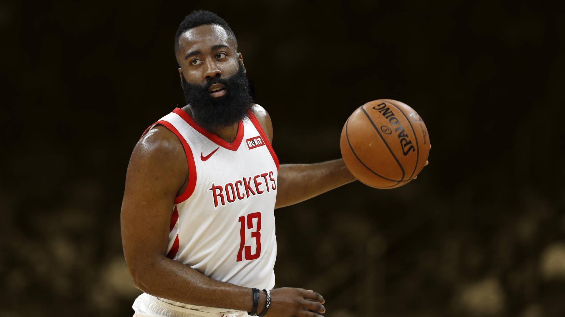 Tim Grover on how Jordan and Kobe tested players - Basketball Network