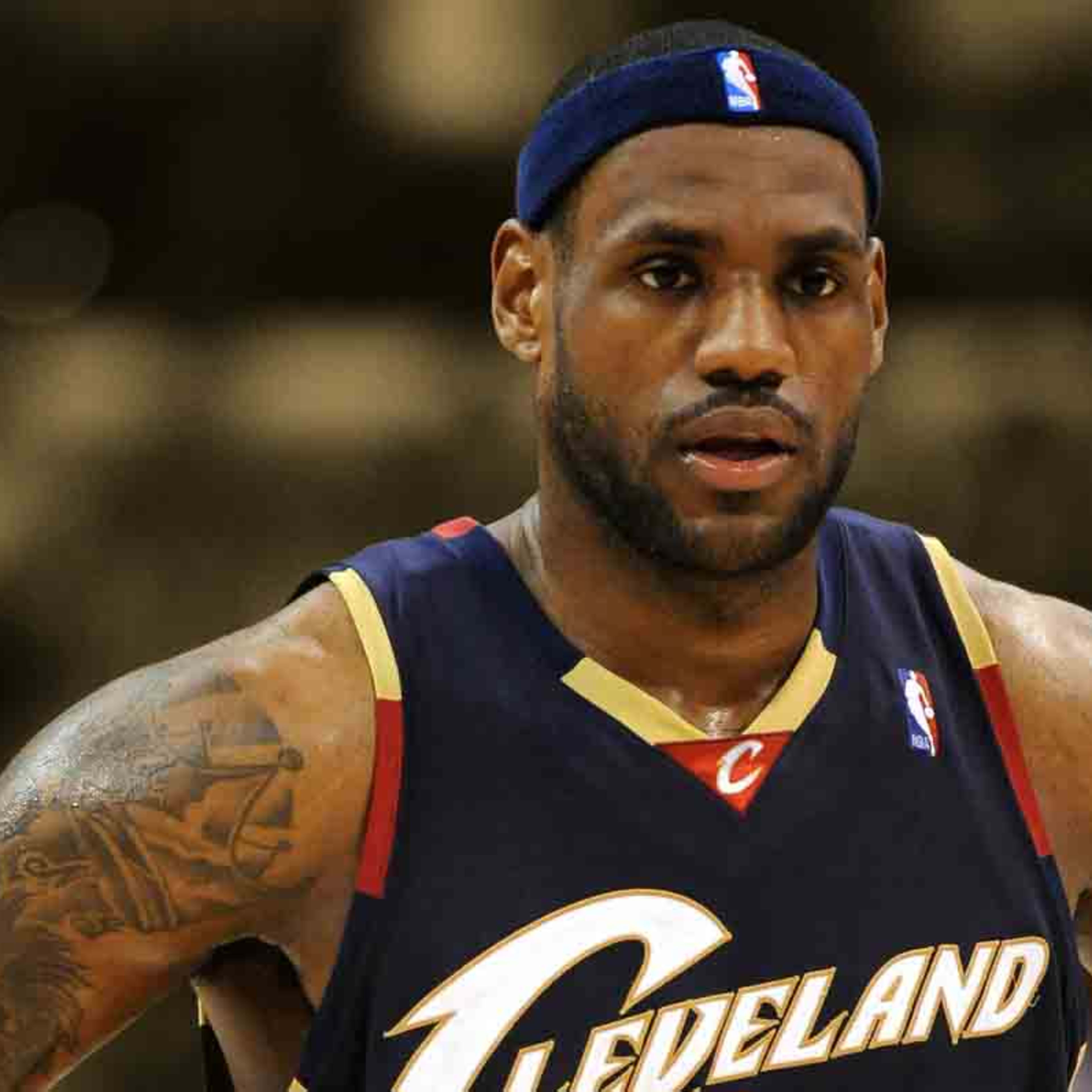 Dirk Nowitzki on the night he realized his career was over - Basketball ...